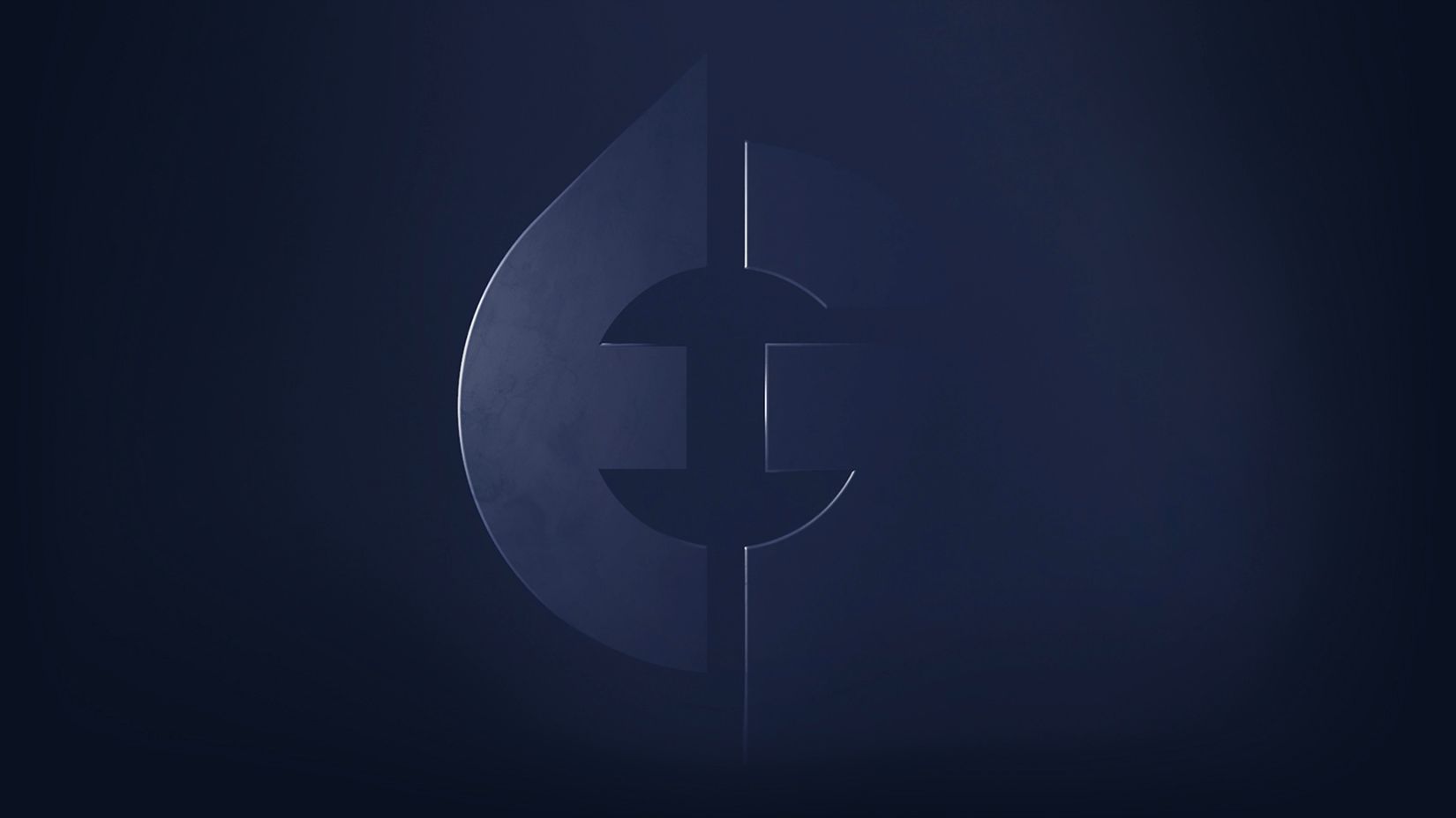 Evil Geniuses ra mắt logo thương hiệu mới cùng sự hợp tác với LG ...