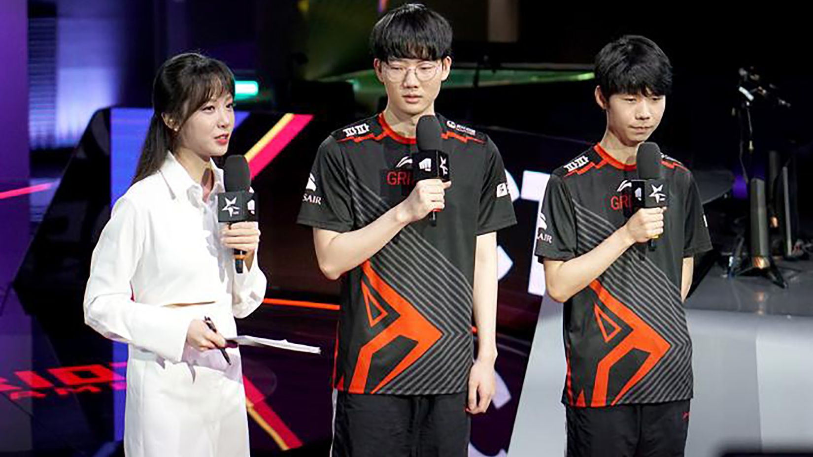 LMHT: Sau khi chia tay Griffin, xạ thủ Viper tái hợp đồng đội cũ tại ...