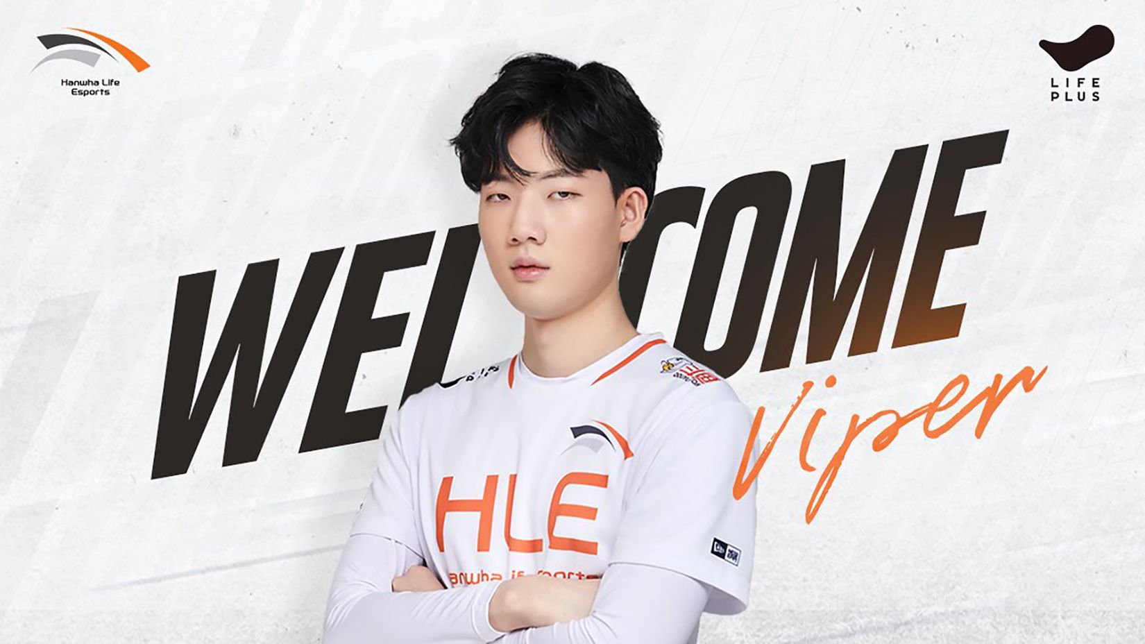 LMHT: Sau khi chia tay Griffin, xạ thủ Viper tái hợp đồng đội cũ tại HLE | ONE Esports Vietnam