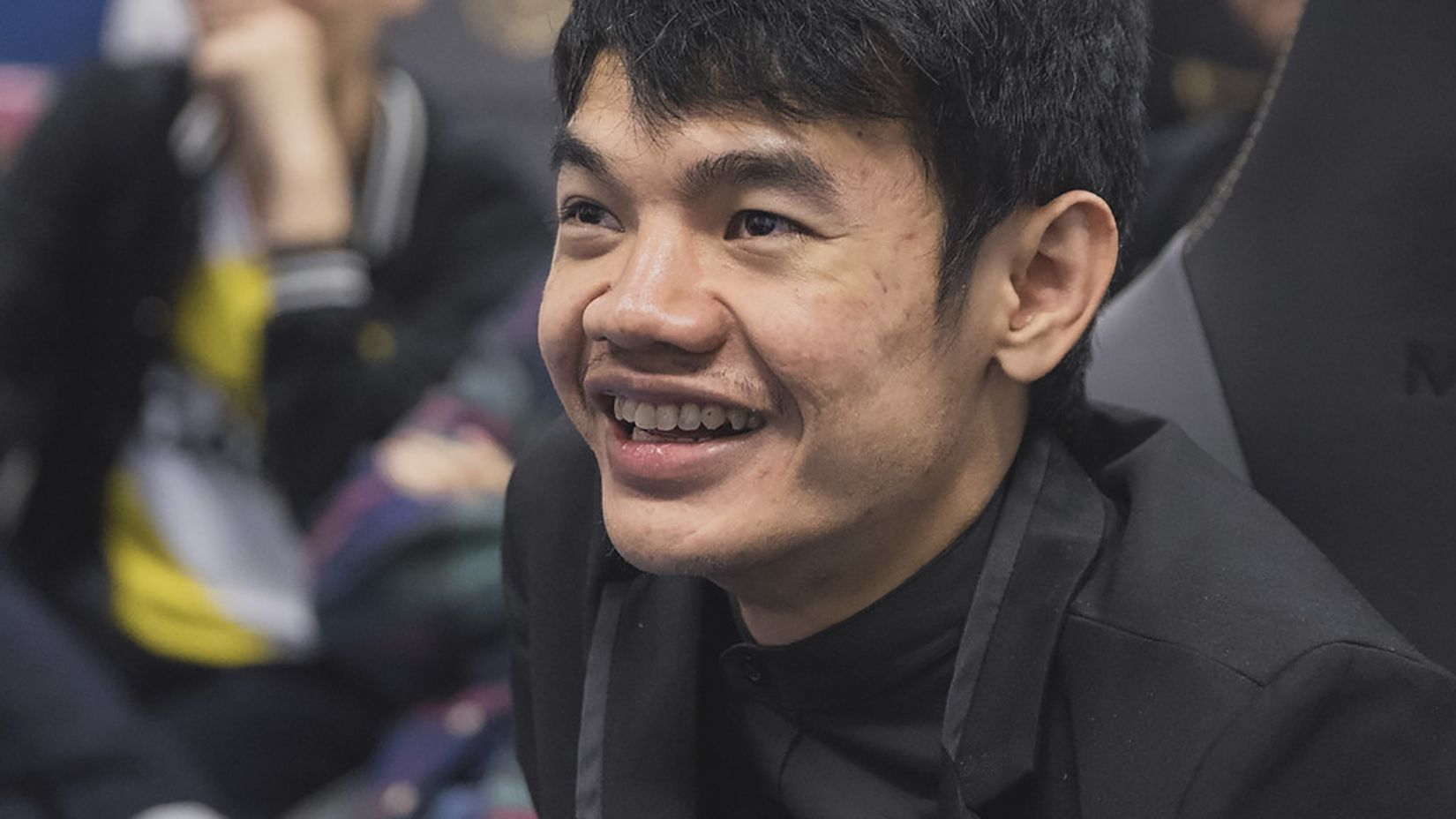 LMHT: Top 5 trận đấu đáng nhớ của GAM dưới sự dẫn dắt của HLV Tinikun ...