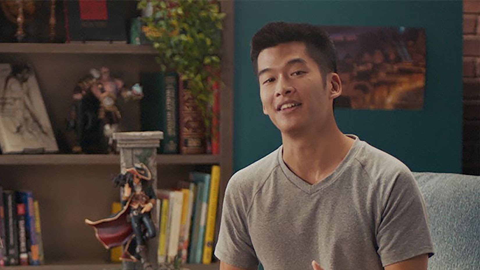 Riot dự định sẽ tạo ra hệ thống giải đấu Esports 'xịn' cho game thẻ bài ...