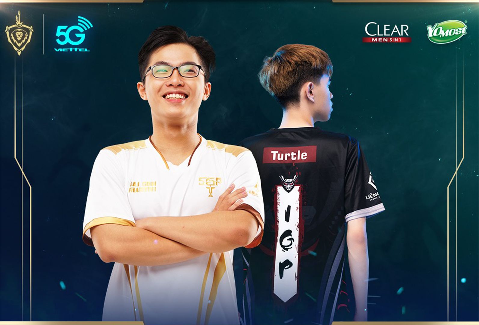 ĐTDV Mùa Xuân 2020 - Playoffs: Lai Bâng và BronzeV thay nhau tỏa sáng ...