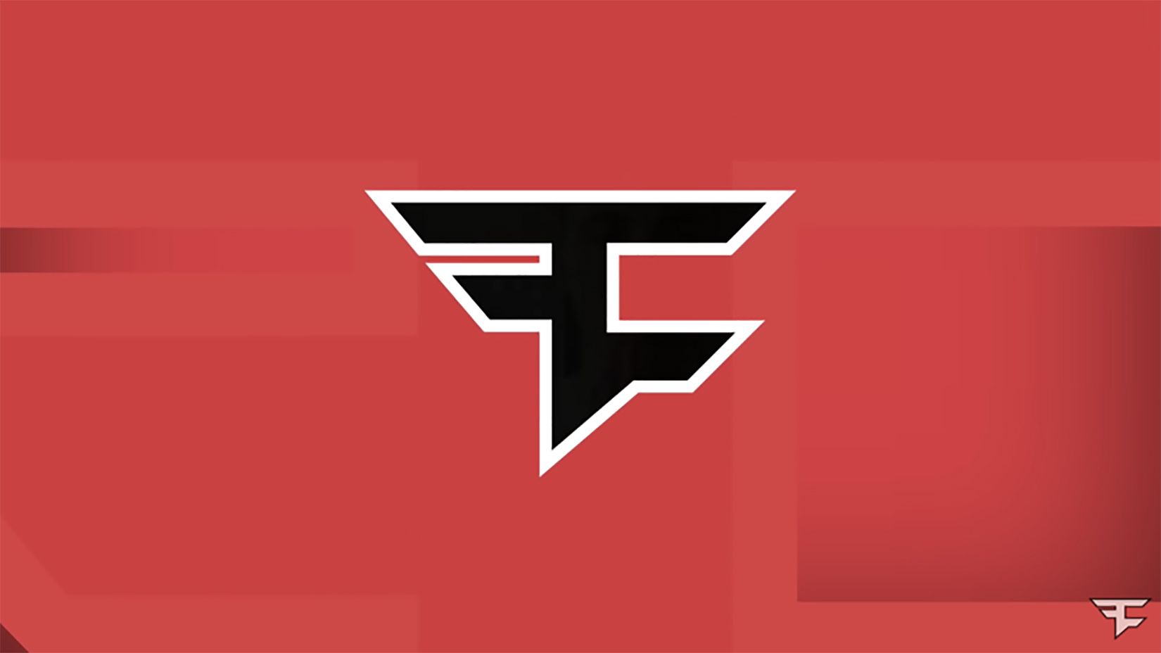FaZe Clan hợp tác với Manchester City thiết kế ra các sản phẩm siêu độc ...
