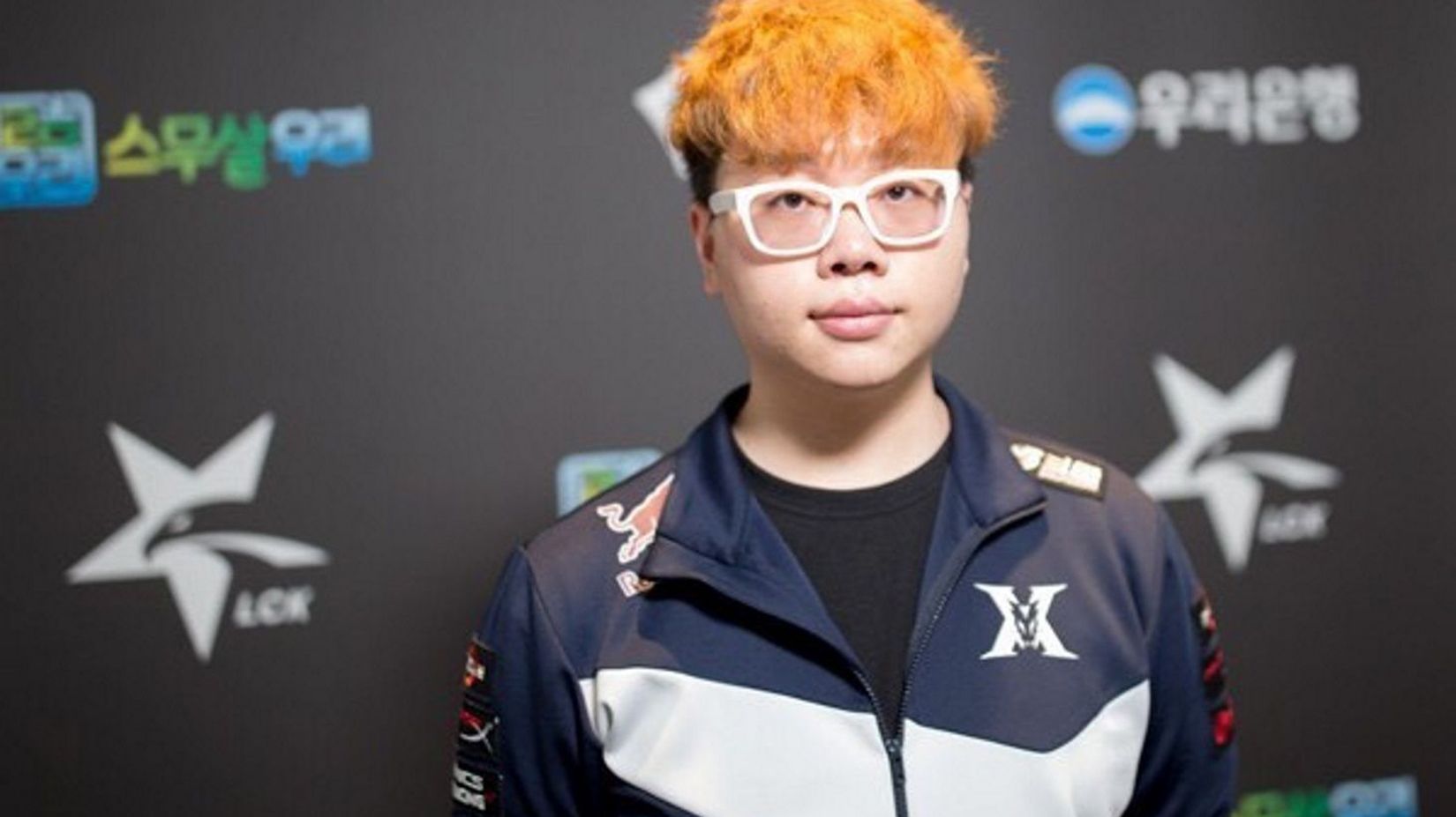 LMHT: Đại kình địch một thời của Faker - Pawn chính thức trở lại LCK trên cương vị mới | ONE ...