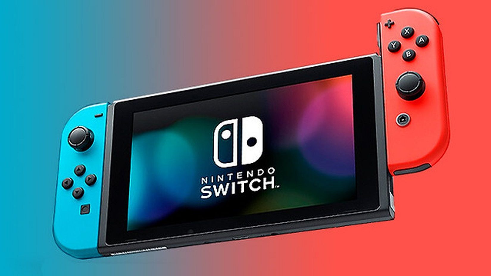 Nintendo Switch lấy lại nhịp độ sản xuất phần cứng sau nhiều tháng ...