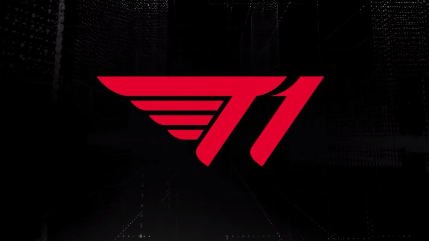 LMHT: Tài năng trẻ của T1 Esports leo top 1 rank Hàn nhưng thứ hạng của ...