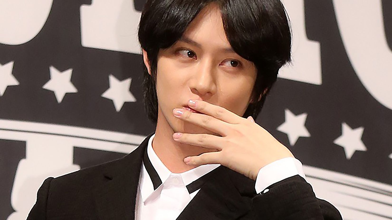 Ngôi sao Kpop Heechul đầu tư vào đội tuyển LMHT Brion Esports nhằm cạnh tranh một suất chơi ở ...