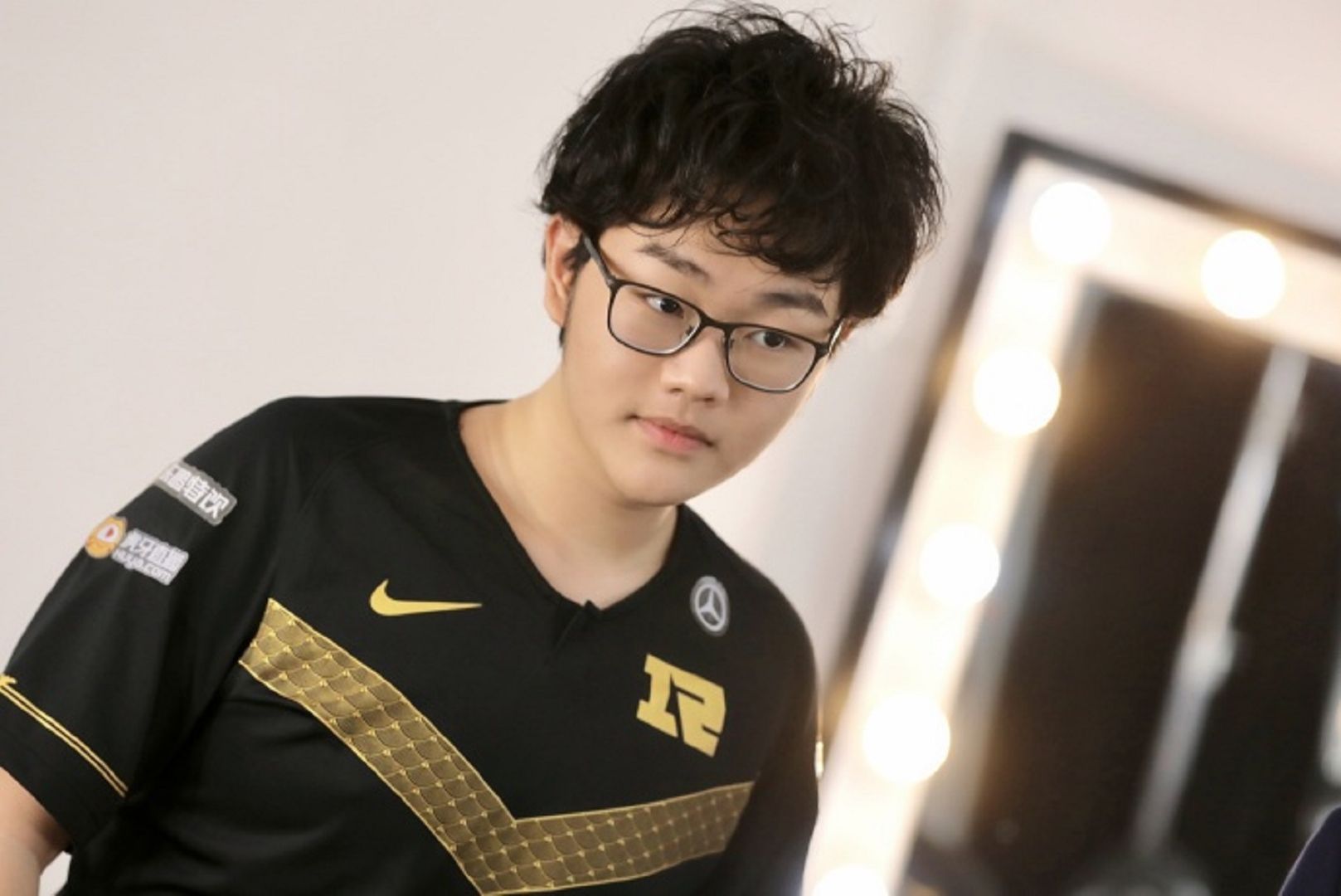 LPL Mùa Hè 2020 - Tuần 3: Xạ thủ Betty tỏa sáng, RNG lội ngược dòng thành công trước JDG | ONE ...