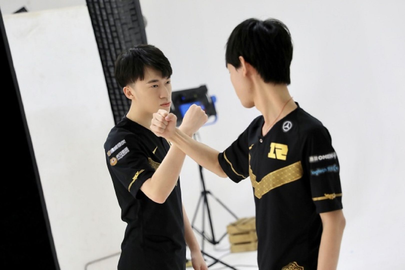 LPL Mùa Hè 2020 - Tuần 3: Xạ thủ Betty tỏa sáng, RNG lội ngược dòng thành công trước JDG | ONE ...