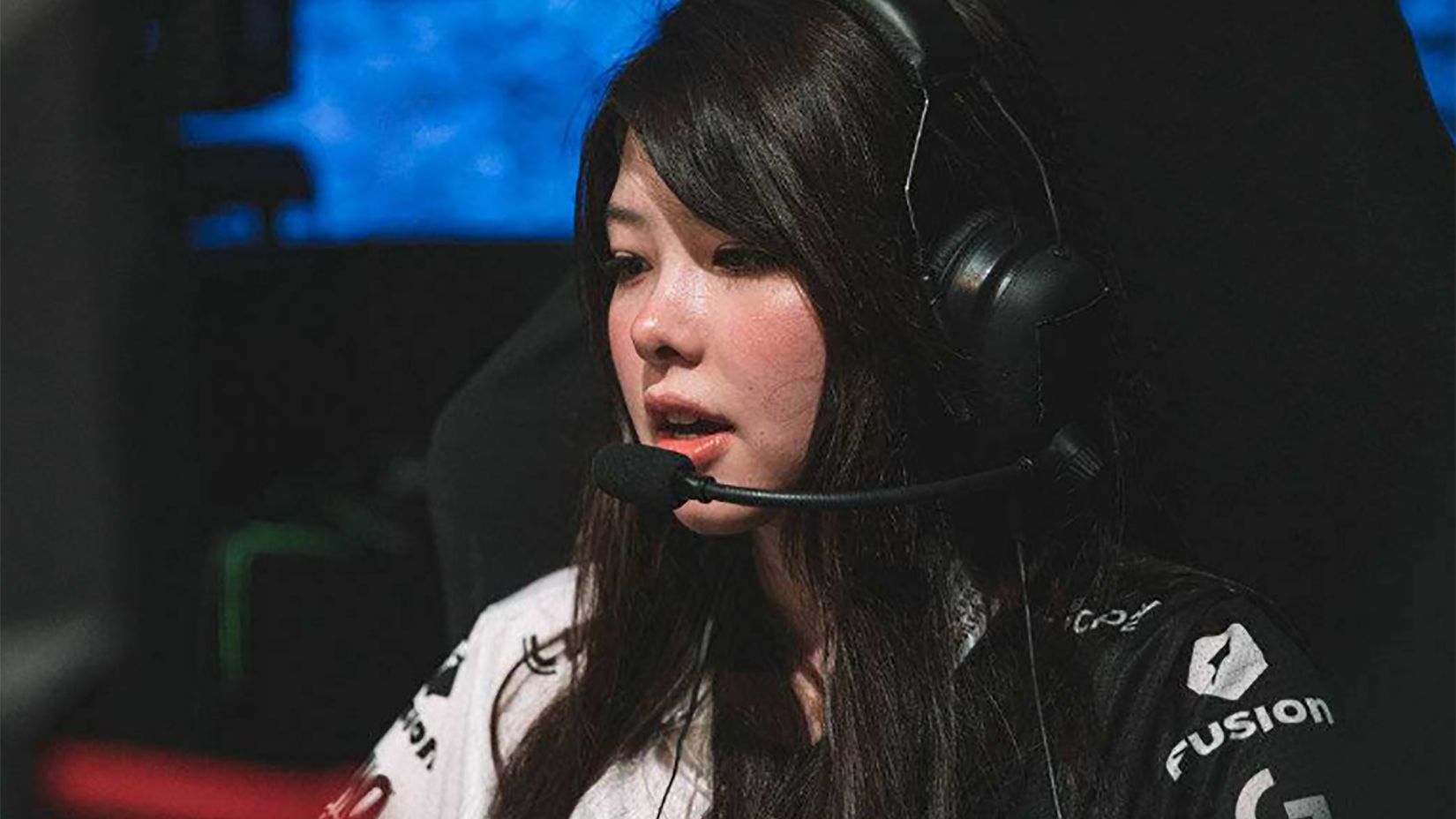 Nữ game thủ Mayumi đâm đơn kiện INTZ vì bị các đồng đội nam quấy rối | ONE Esports Vietnam