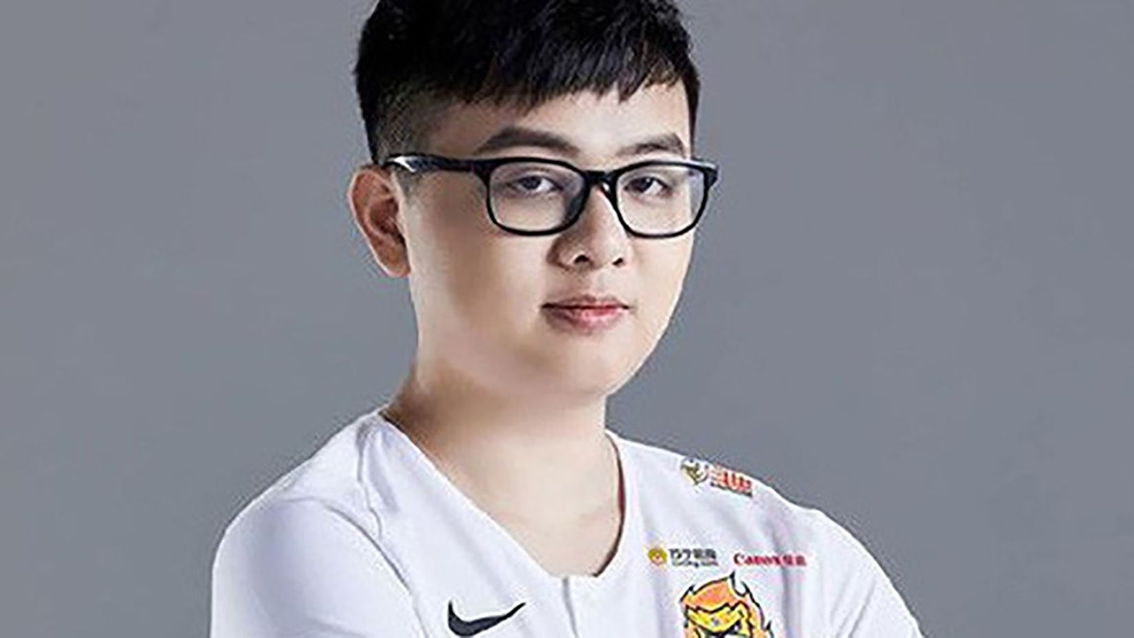 LMHT: SofM cùng Suning cần bao nhiêu trận thắng nữa để chắc suất lọt ...