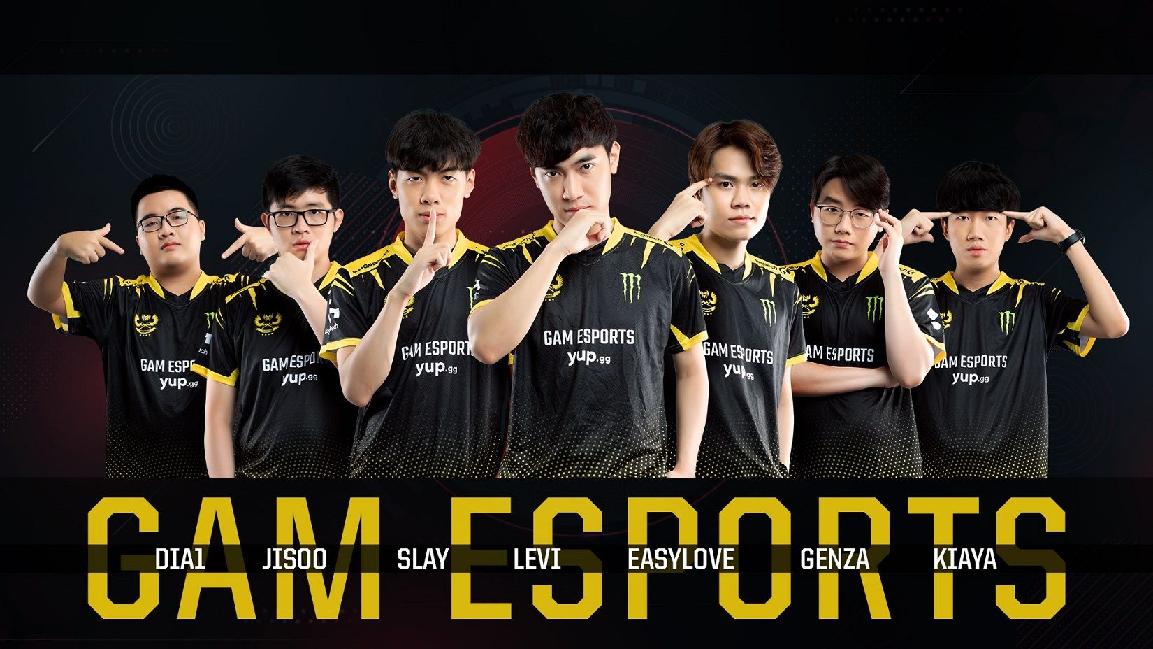 VCS Mùa Hè 2020 - Tuần 1: Kiaya khiến Zeros lu mờ, GAM vượt qua EVS với ...