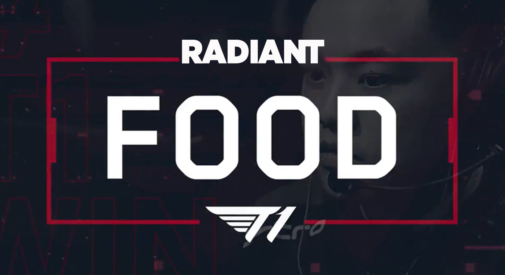 VALORANT: Ngôi sao của T1 Esports chỉ mất 18 tiếng để trở thành tuyển ...