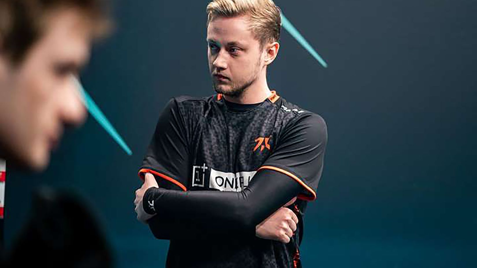 LEC Mùa Hè 2020 - Tuần 4: Rekkles toả sáng, FNC ngắt mạch toàn thua sau ...