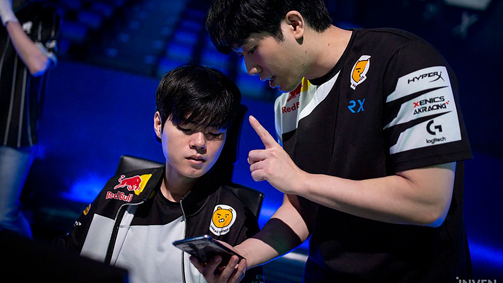 LMHT: Chạm mốc 1500 điểm hạ gục tại LCK, Deft đang trên đường xác lập thêm một kỷ lục vô tiền ...