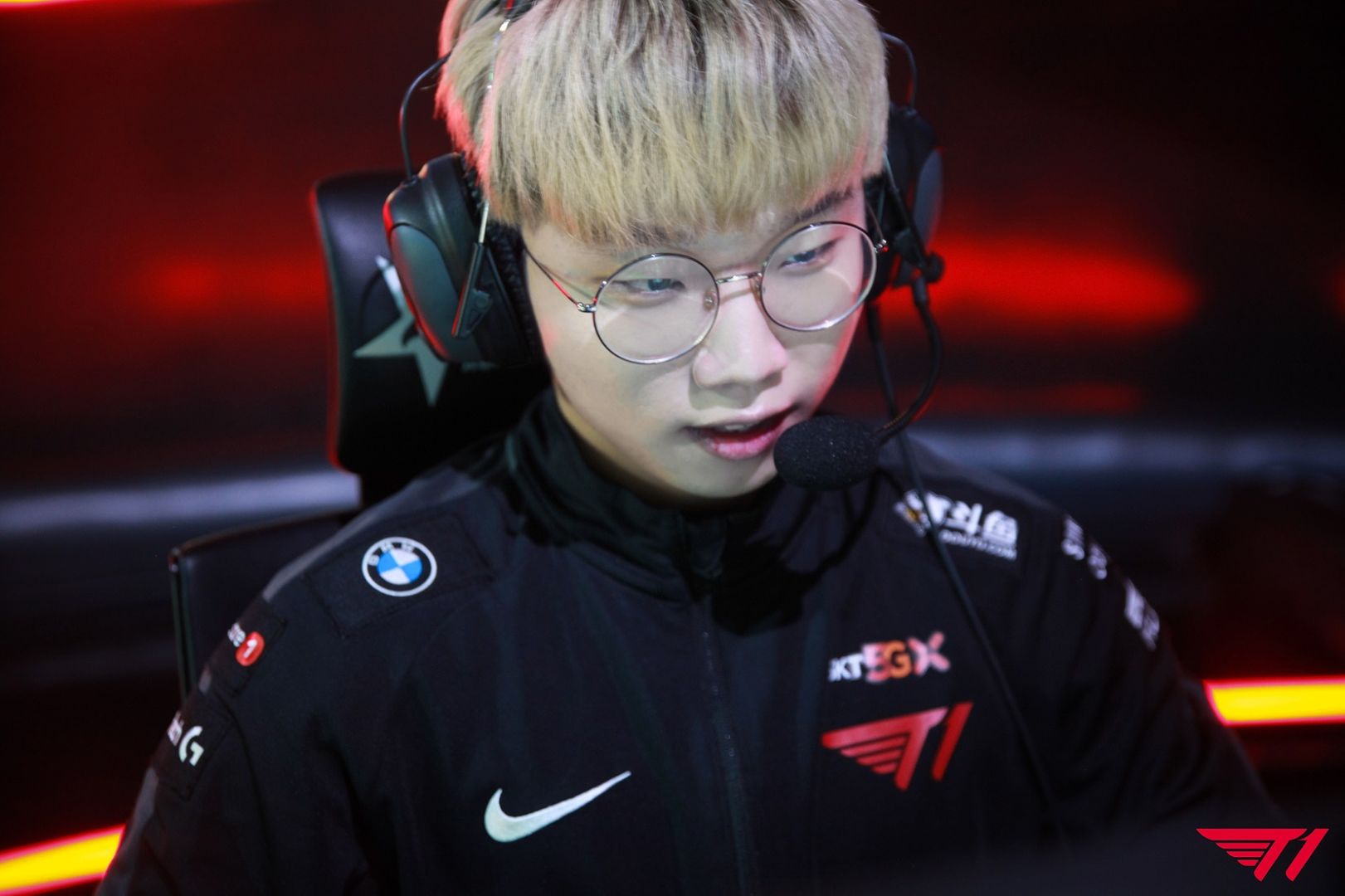 LCK Mùa Hè 2020 - Tuần 4: SP phải cấm Nunu của Faker nhưng Canna vẫn đủ ...