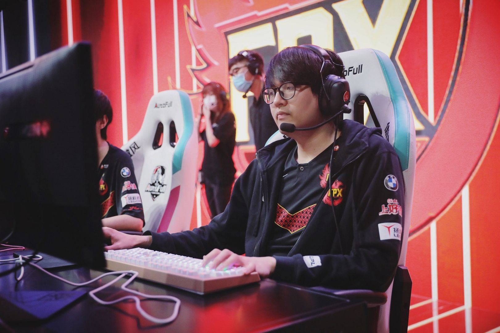 LPL Mùa Hè 2020: FPX giành chiến thắng nhẹ nhàng trước OMG trong ngày GimGoon trở lại đội hình ...