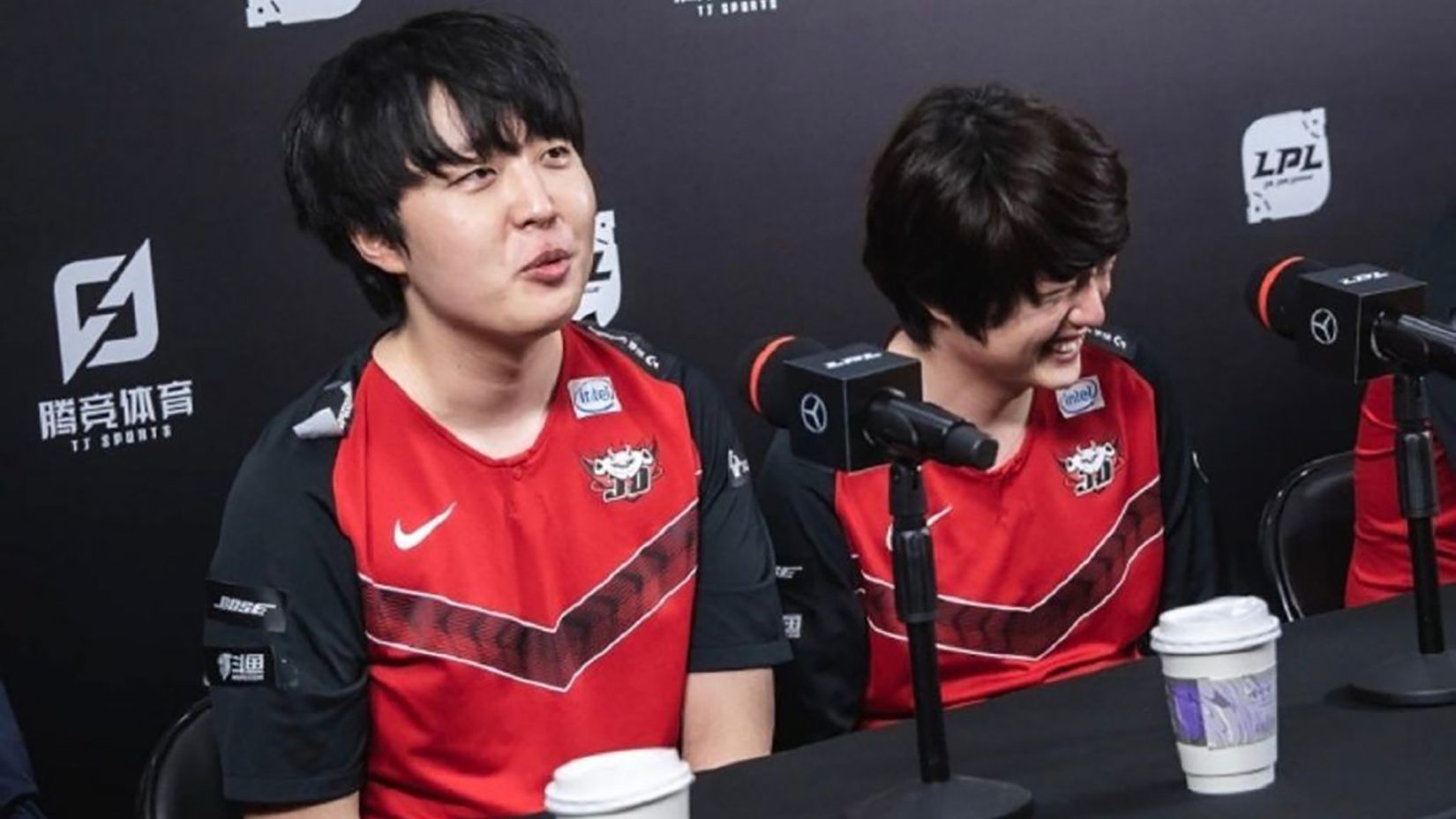 LPL Mùa Hè 2020 - Tuần 5: Kanavi bùng nổ, JDG đả bại IG chỉ sau 2 ván đấu | ONE Esports Vietnam