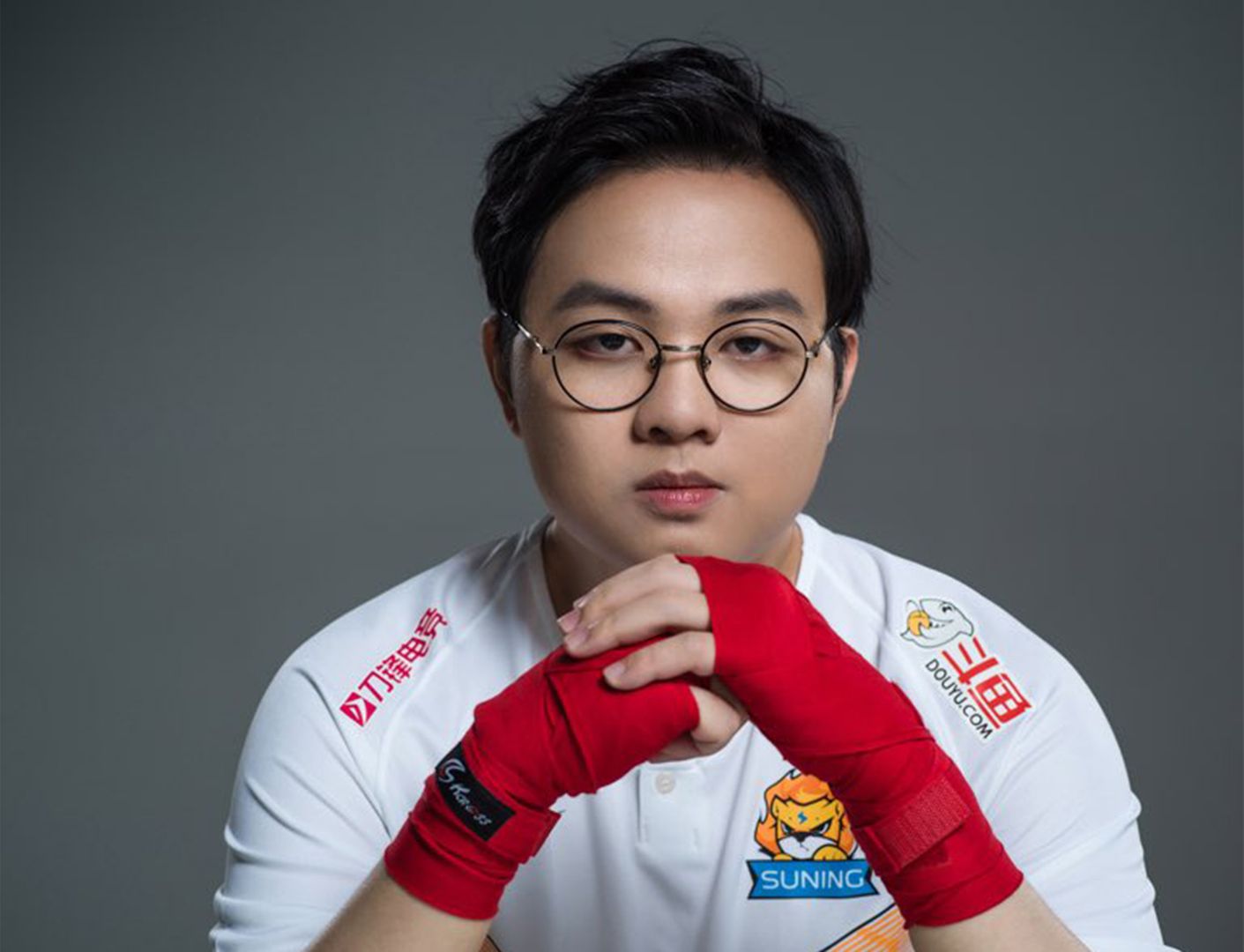 LPL Mùa Hè 2020 - Tuần 5: Vượt mặt LGD của Peanut, SofM cùng SN leo lên nửa trên bảng xếp hạng ...