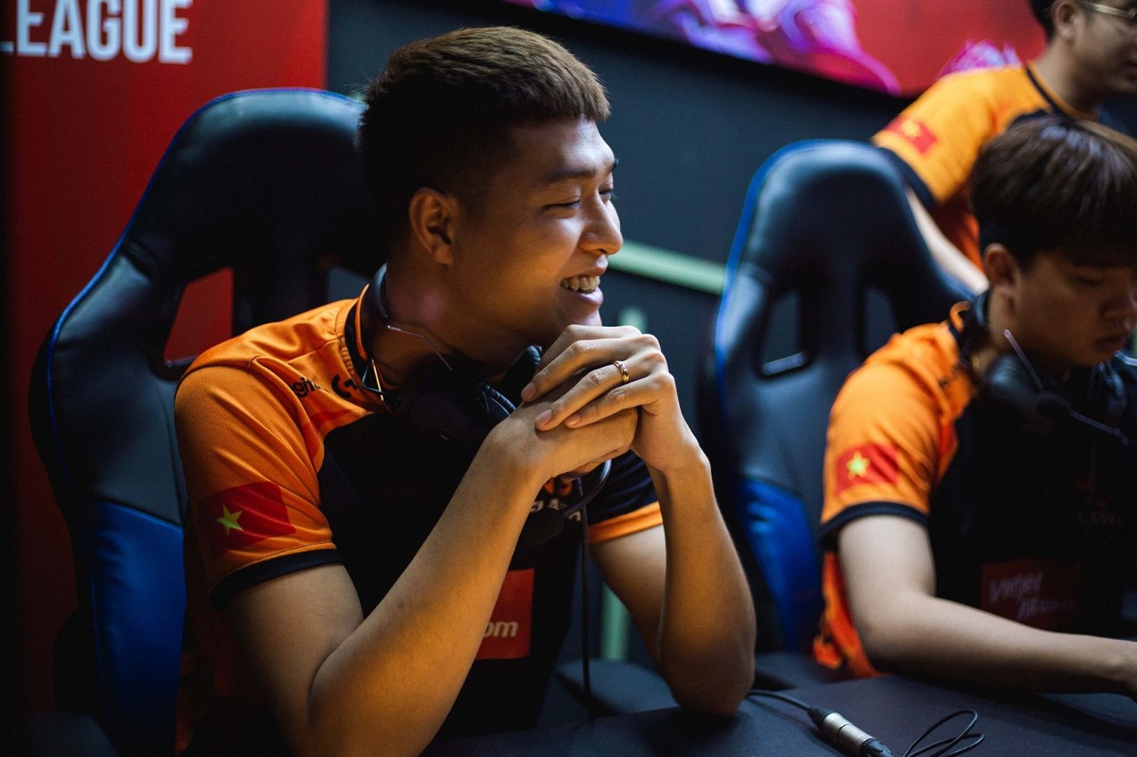 APL 2020 - Bảng B: FTV ngẩng cao đầu rời giải, FL tiếp tục chơi 'giấu bài' trước Buriram United ...