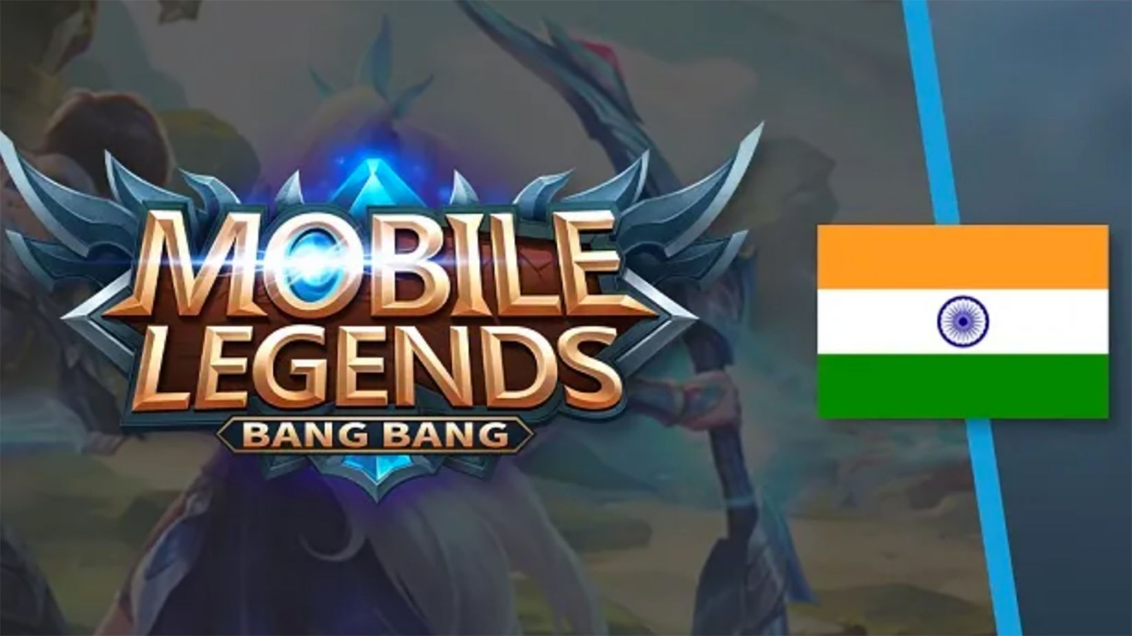 Ấn Độ ban hành lệnh cấm 59 ứng dụng và game mobile của Trung Quốc | ONE ...