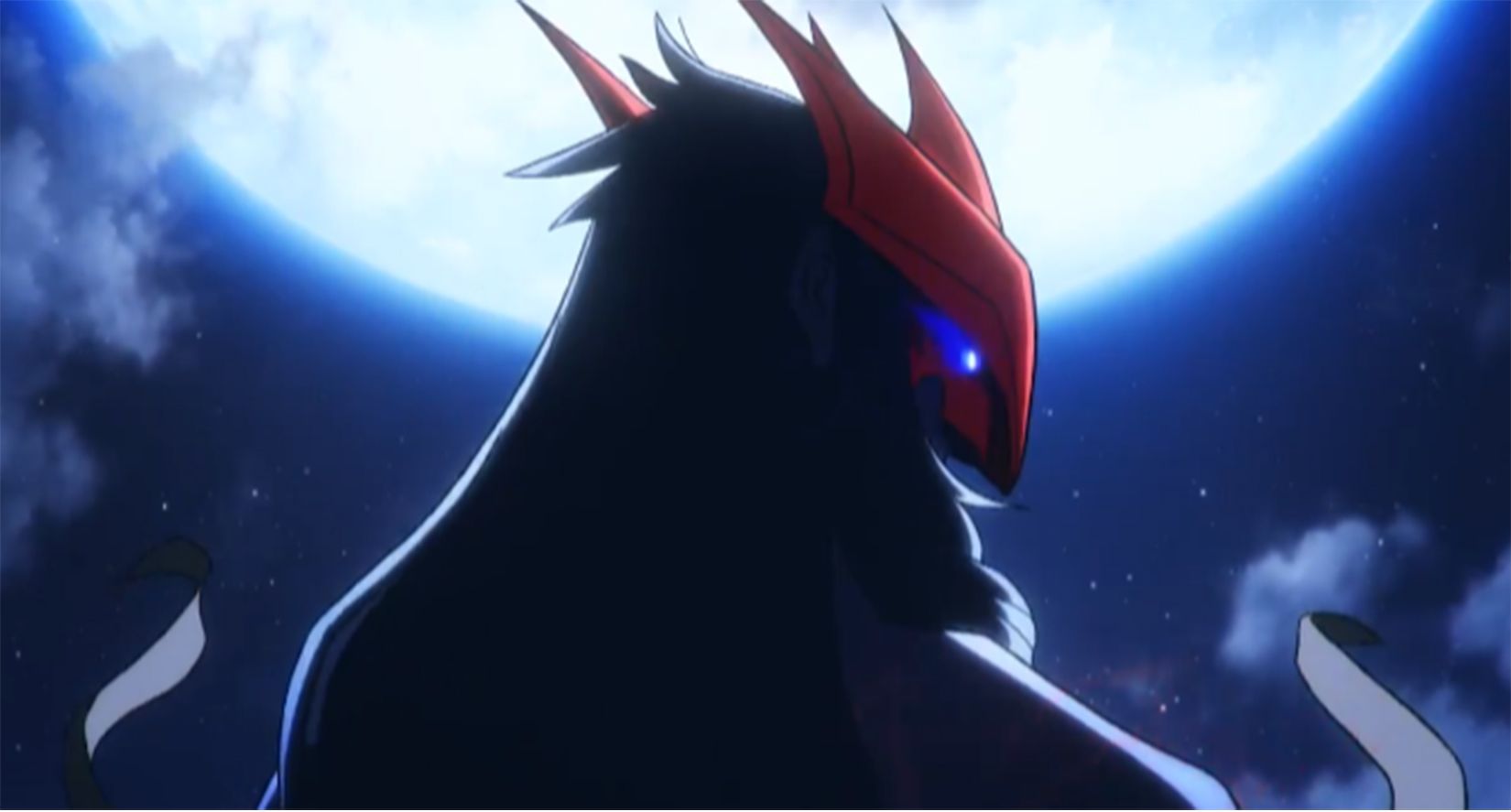 Riot Games bất ngờ tung đoạn phim ngắn về Yone - Từ chàng kiếm sĩ "ngây ...