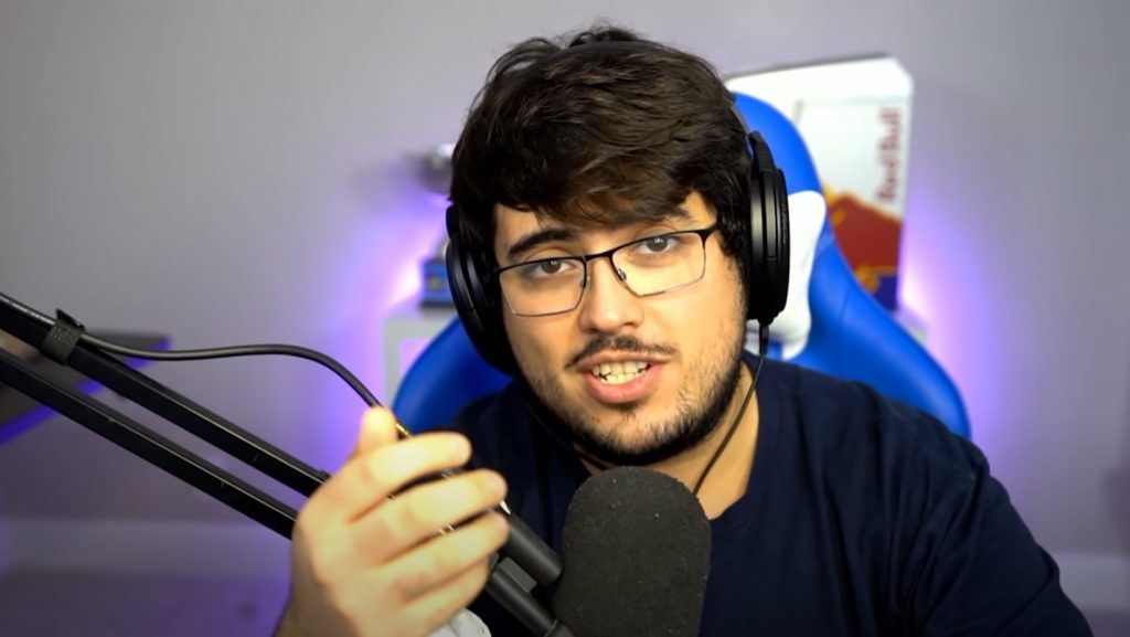 Thêm một Streamer bị Twitch cấm vĩnh viễn vì cáo buộc xâm hại trẻ vị ...