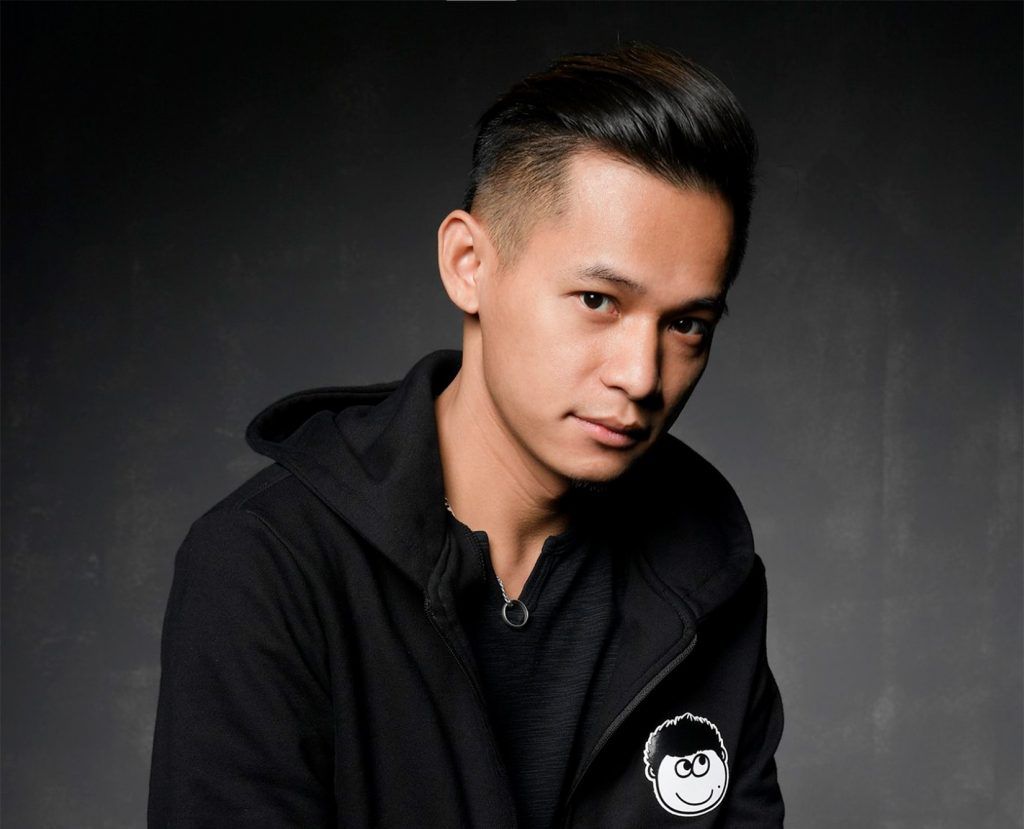 Thế giới trầm trồ trước 167.000 view trên stream của Ninja nhưng Độ ...