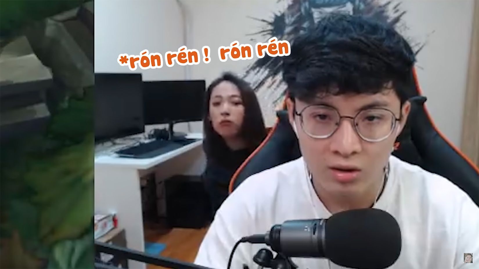 Cara khiến Noway 'điên đầu' trong ngày đầu nhập môn LMHT | ONE Esports ...