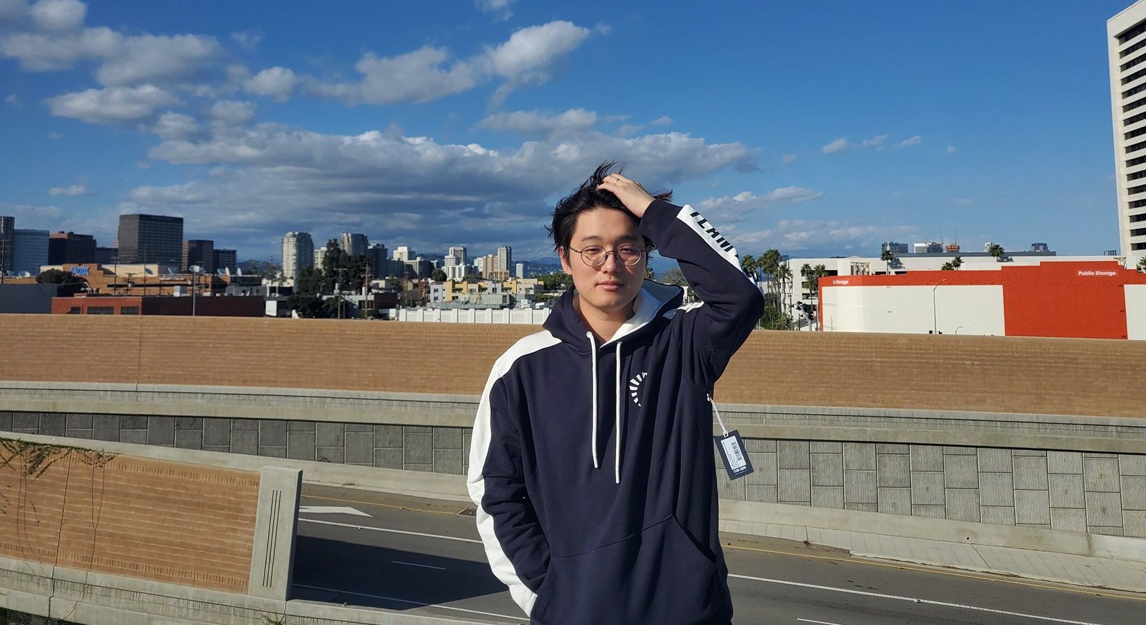 CoreJJ gửi 'chiến thư' tới GEN Ruler trước thềm CKTG 2020 | ONE Esports ...