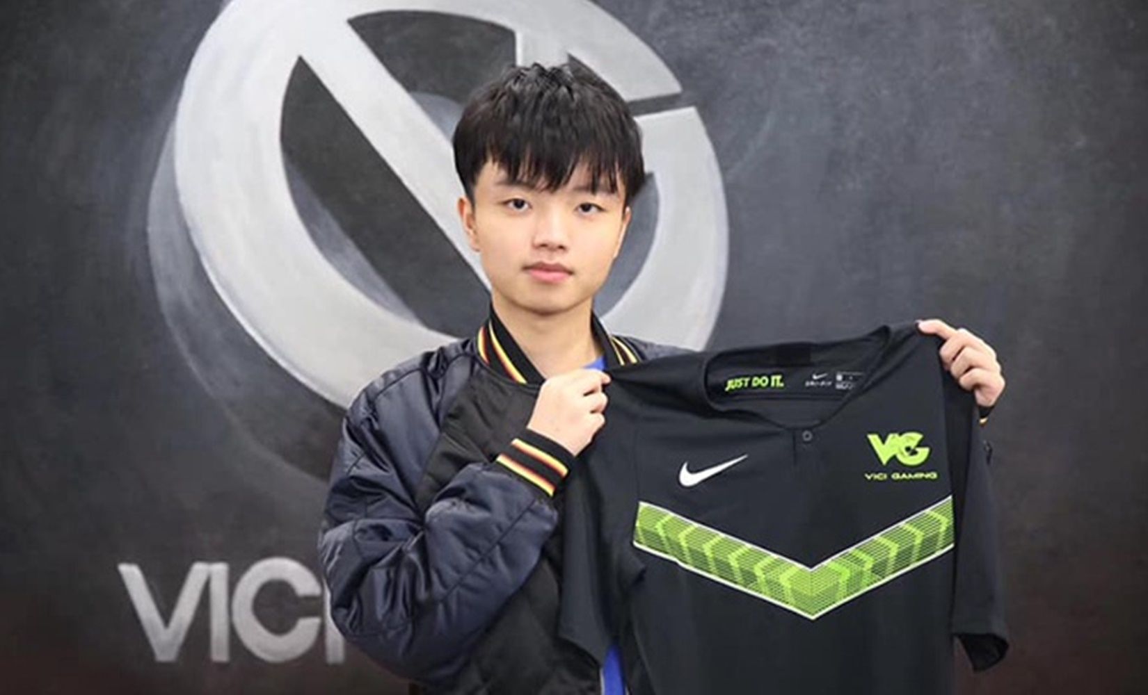 LMHT: Xạ thủ iBoy của VG bị fan 'quá khích' tìm đến tận nhà riêng | ONE Esports Vietnam