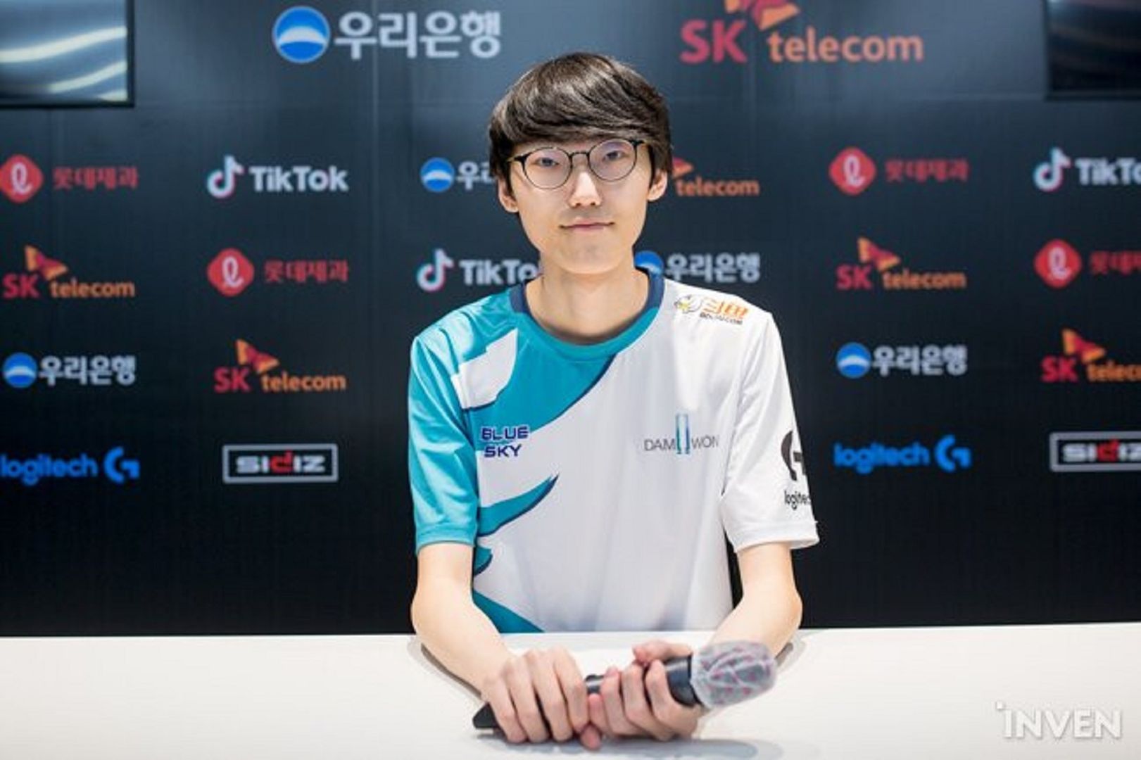 LMHT: DWG Nuguri trở bệnh nặng, phải phẫu thuật khẩn cấp để kịp hội quân tại Trung Quốc | ONE ...