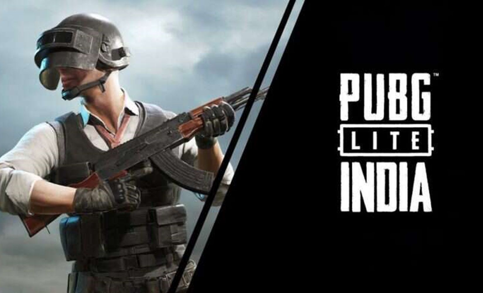 PUBG Mobile: Tencent tổ chức giải Lite Championship cho game thủ Ấn Độ ...