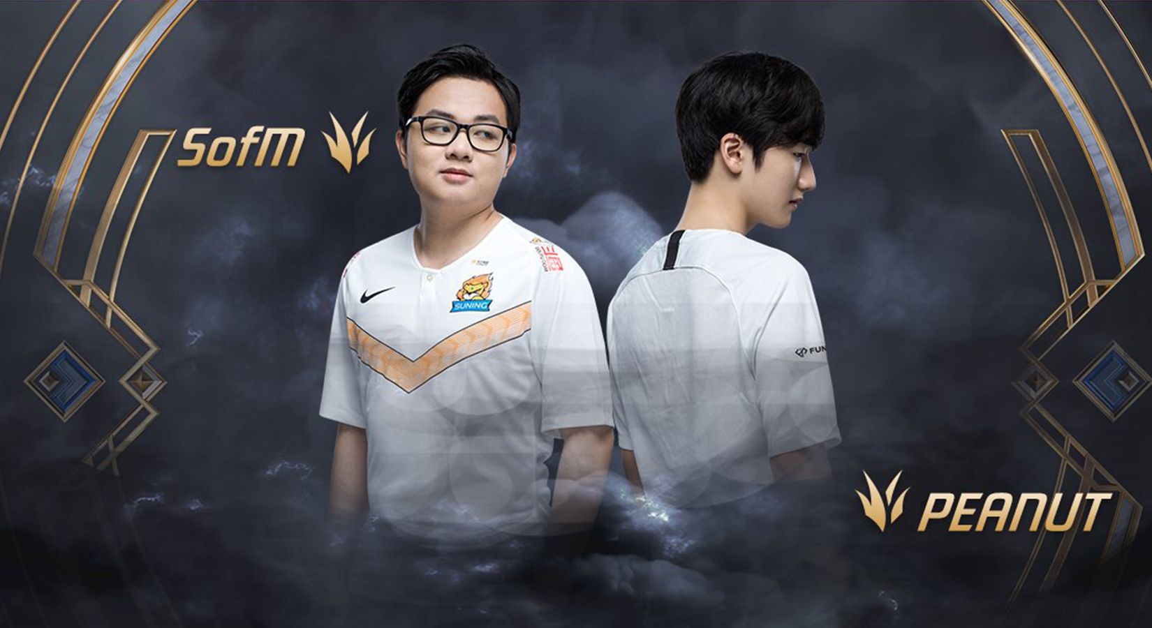 LPL Mùa Hè 2020: Hủy diệt LGD, SofM cùng SN thẳng tiến đến CKTG 2020 | ONE Esports Vietnam