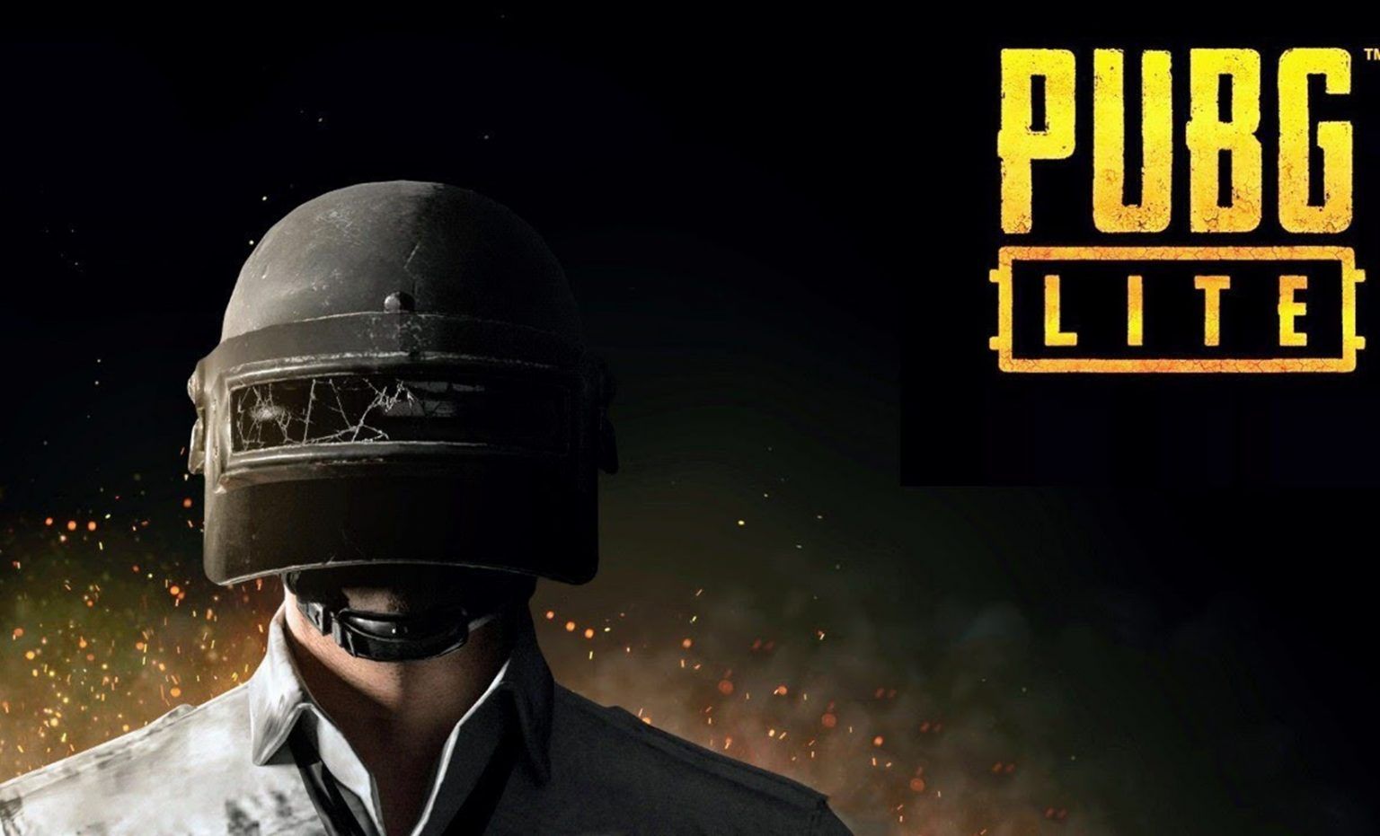 PUBG Mobile: Tencent tổ chức giải Lite Championship cho game thủ Ấn Độ ...