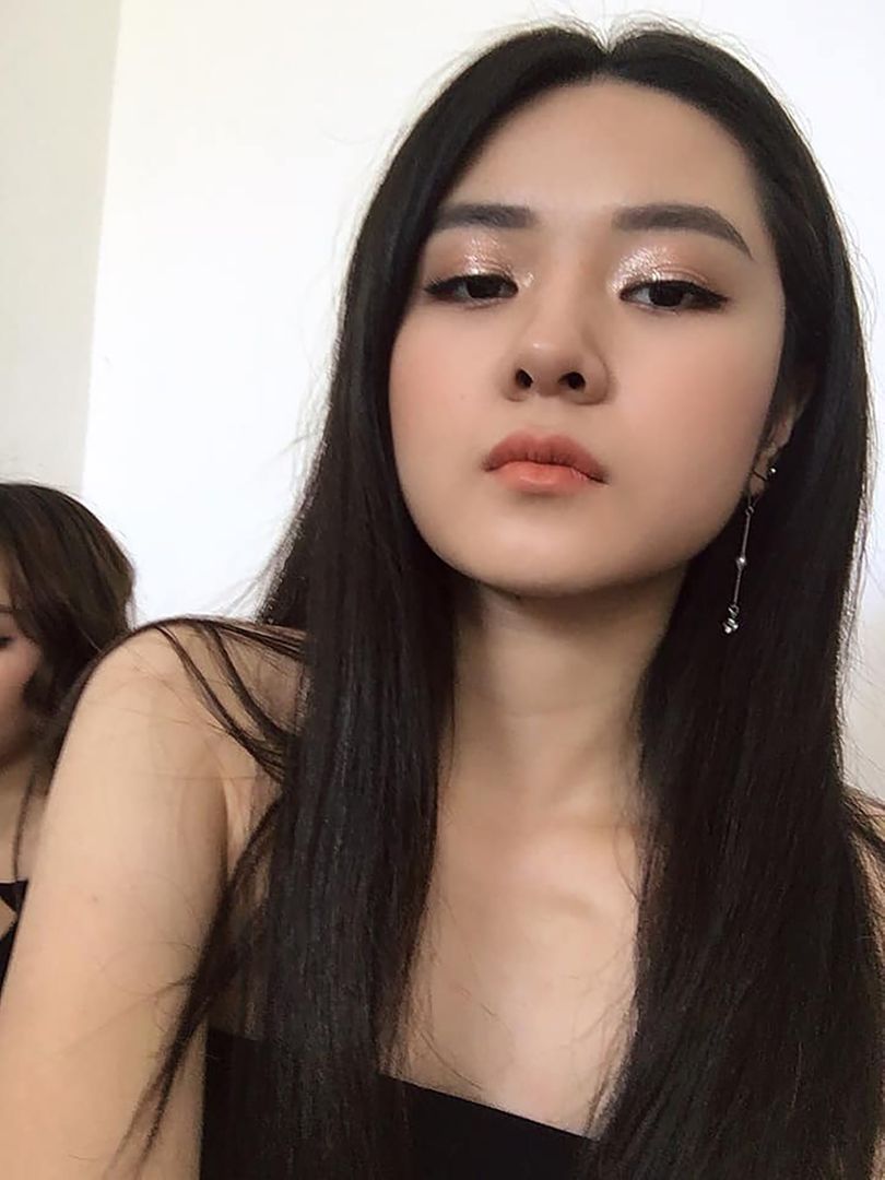 Nữ streamer Tianie từng khiến Thầy Ba 'gặp sóng gió' liệu sẽ được SBTC ...