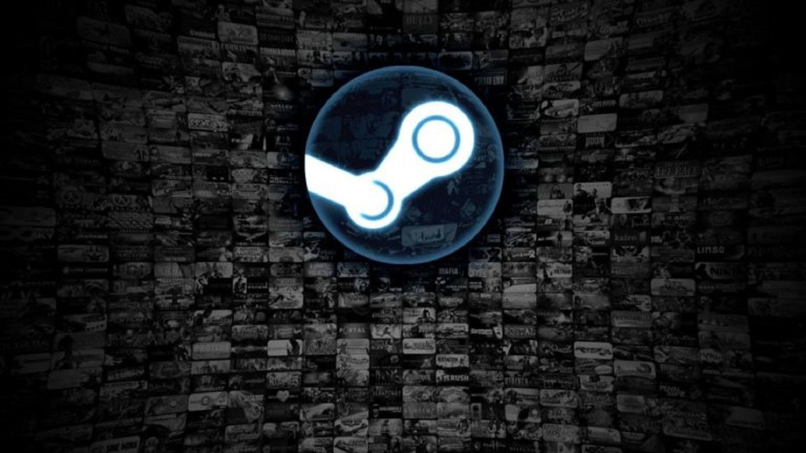 Valve thay đổi chính sách cửa hàng Steam, hạn chế việc sử dụng VPN mua ...