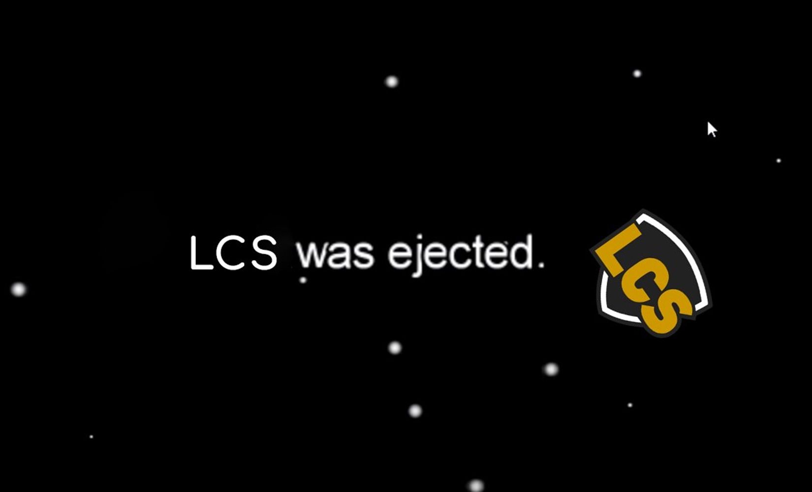 [LMHT] Mượn 'hiện tượng' Among Us, Gen.G cùng G2 'troll' khu vực LCS ...