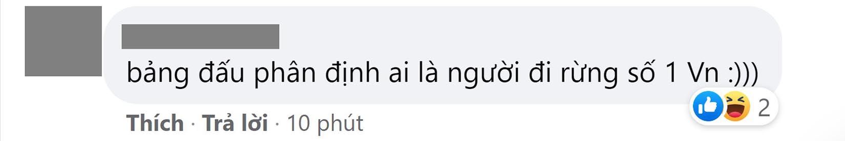 LMHT: G2 Jankos trở thành tâm điểm sau kết quả bốc thăm Vòng bảng CKTG 2020 | ONE Esports Vietnam