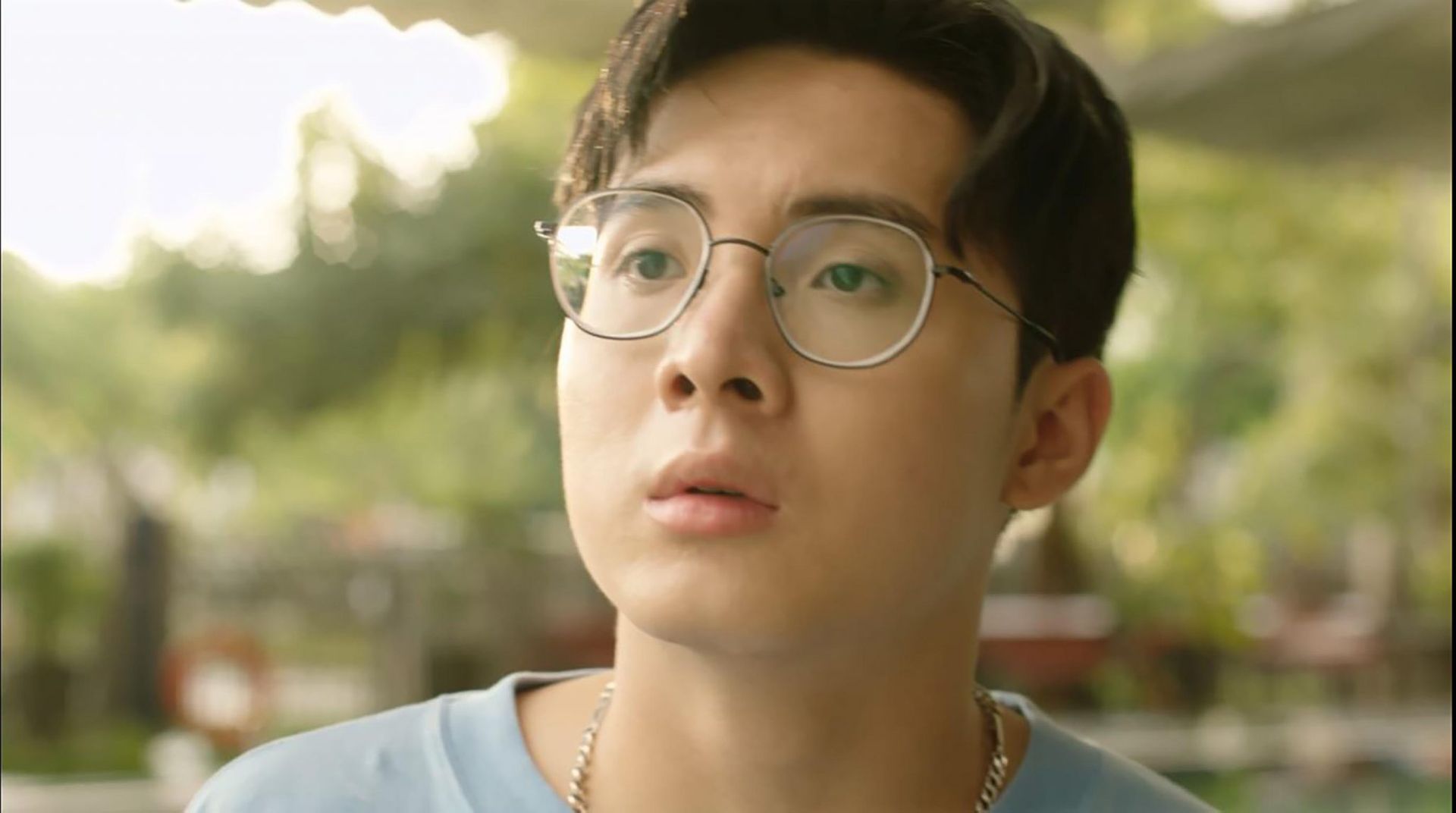 Noway kết hợp đầy tình tứ cùng Cara Phương trong MV ca khúc 'This Way ...