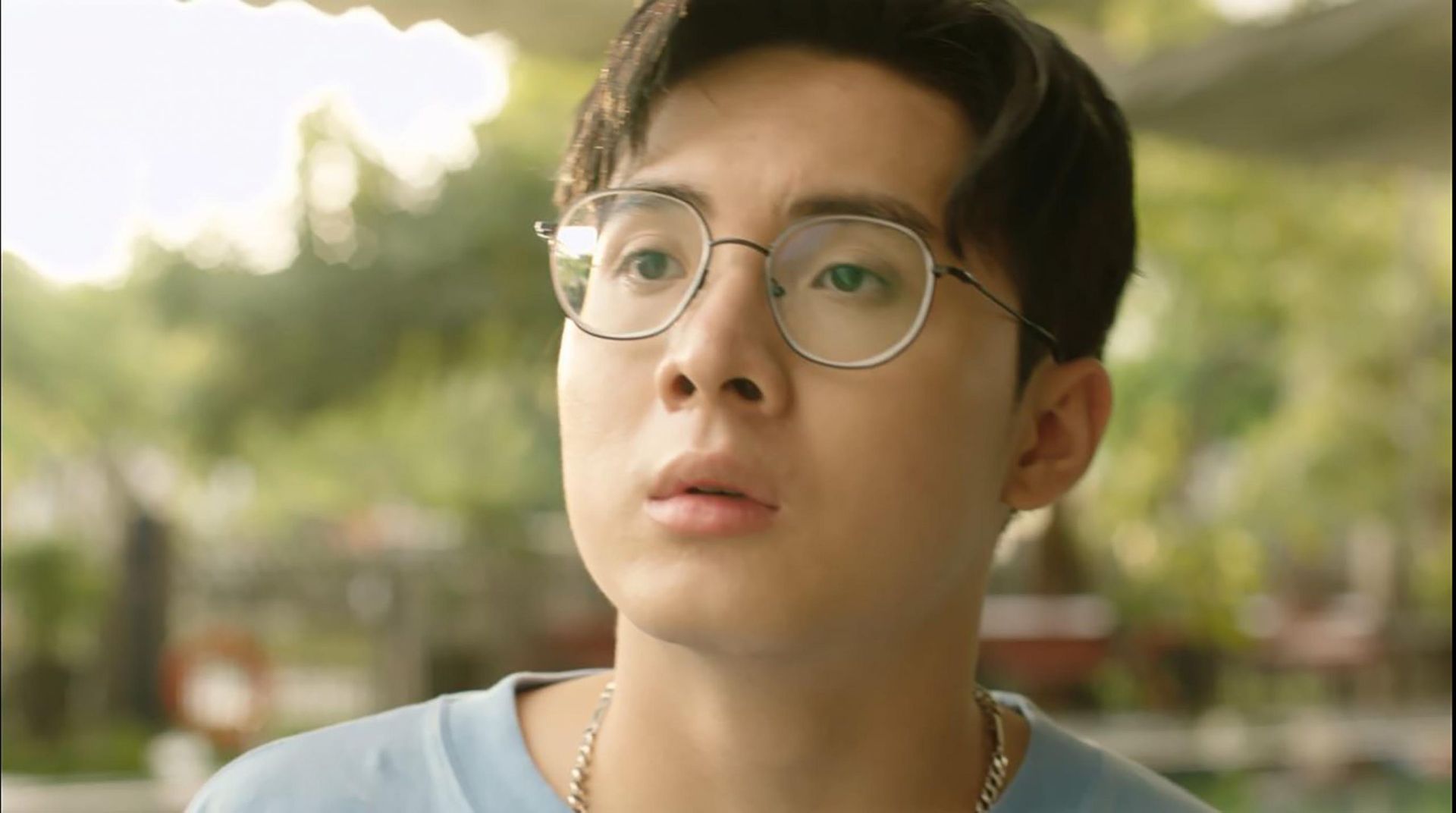 Noway kết hợp đầy tình tứ cùng Cara Phương trong MV ca khúc 'This Way ...