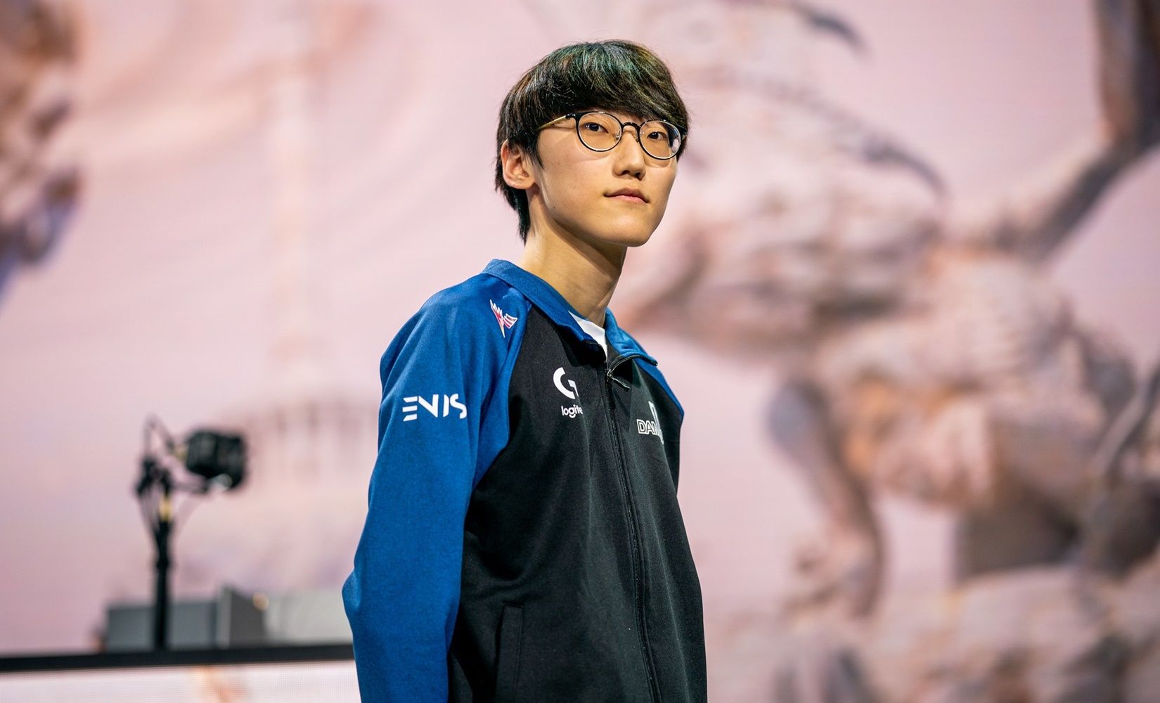 [LMHT] DWG Nuguri chỉ ra 2 đường trên 'toàn diện và mạnh nhất' CKTG 2020 | ONE Esports Vietnam