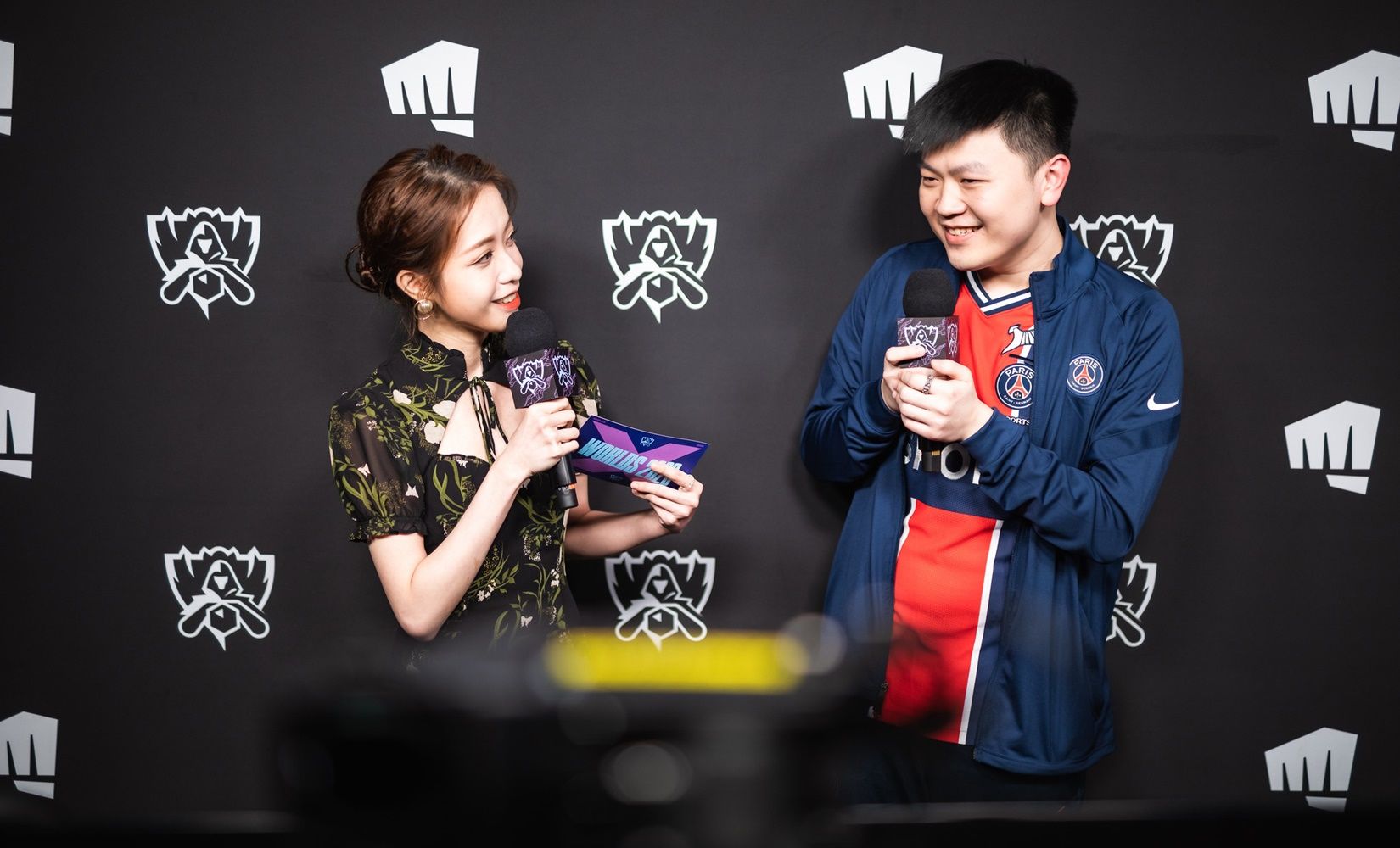 [LMHT] ahq e-Sports bất ngờ chia tay 5 thành viên, bao gồm cái tên từng đánh cho PSG ở CKTG 2020 ...