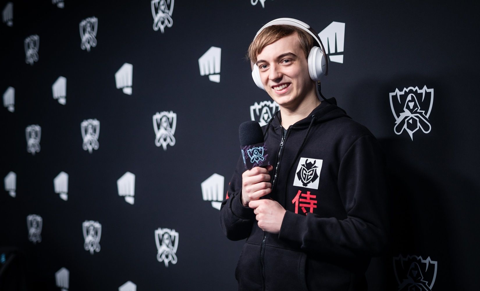 [CKTG 2020] Nhìn lại chặng đường của Caps: 'Baby Faker' từng bước đặt ...