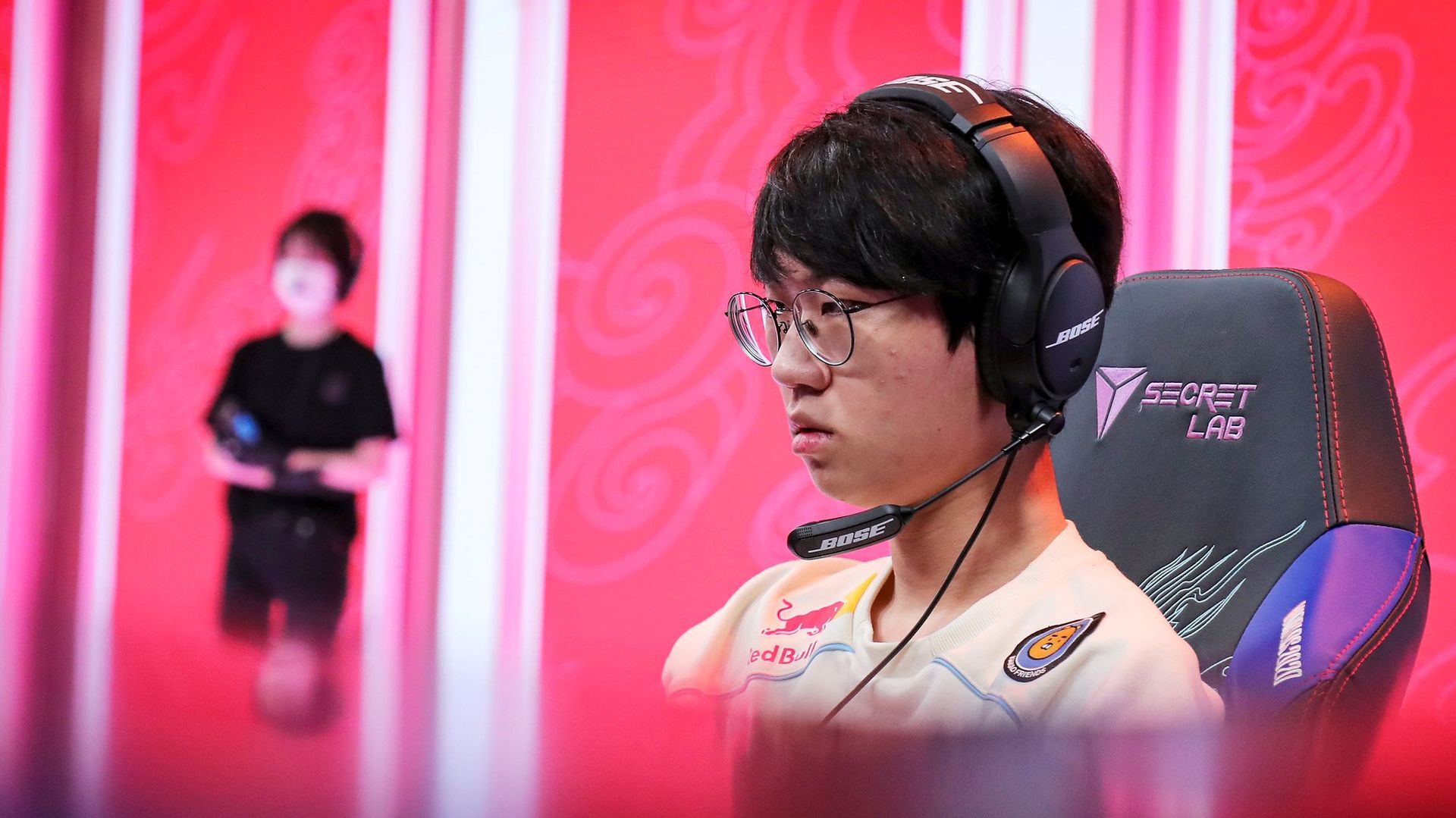 [LCK] Doran chính thức gia nhập kt Rolster, tương lai DragonX đi về đâu ...