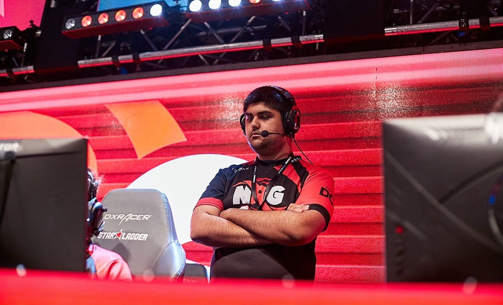 NRG 'nhá hàng' đội hình VALORANT, lên kế hoạch chiêu mộ HLV Chet Singh ...