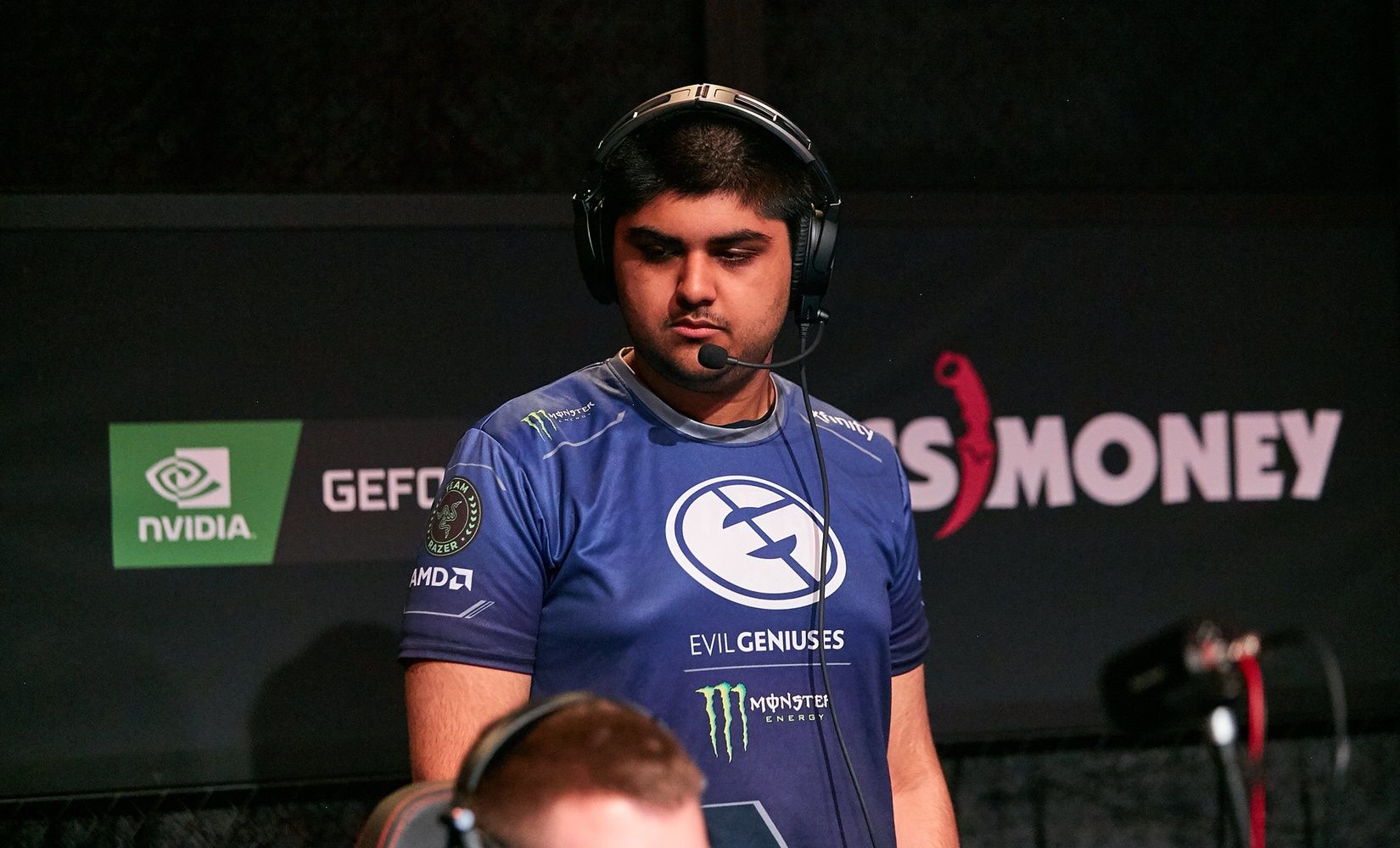 NRG 'nhá hàng' đội hình VALORANT, lên kế hoạch chiêu mộ HLV Chet Singh ...