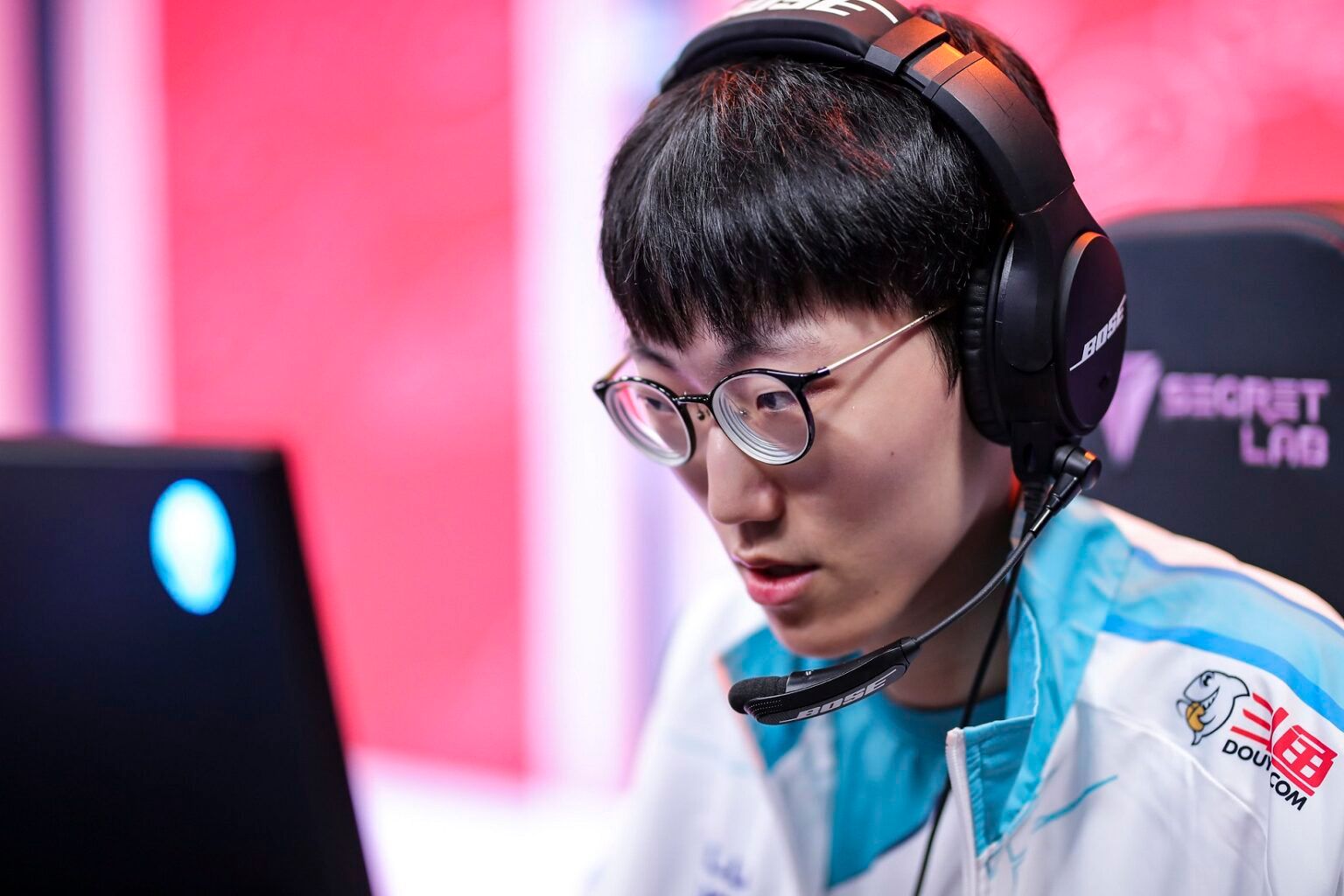 [LMHT] Deft, Nuguri và hàng loạt những ngôi sao lớn của LCK sắp trở ...
