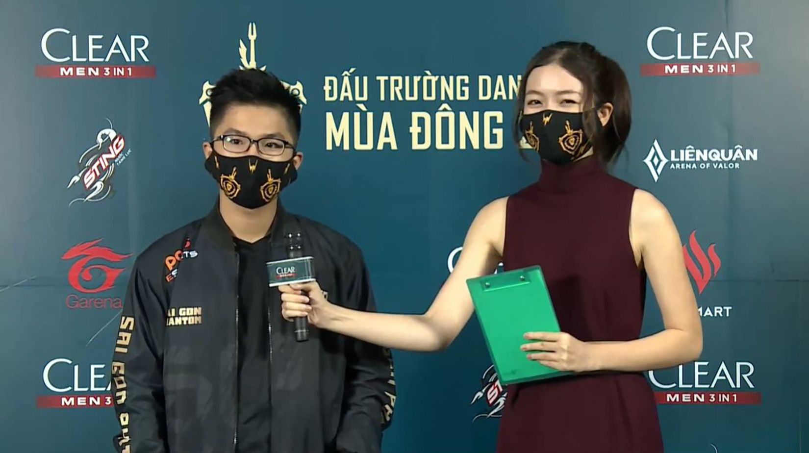 [ĐTDV Mùa Đông 2020] SGP Lai Bâng: 'Team Flash đánh chung kết rất khác ...