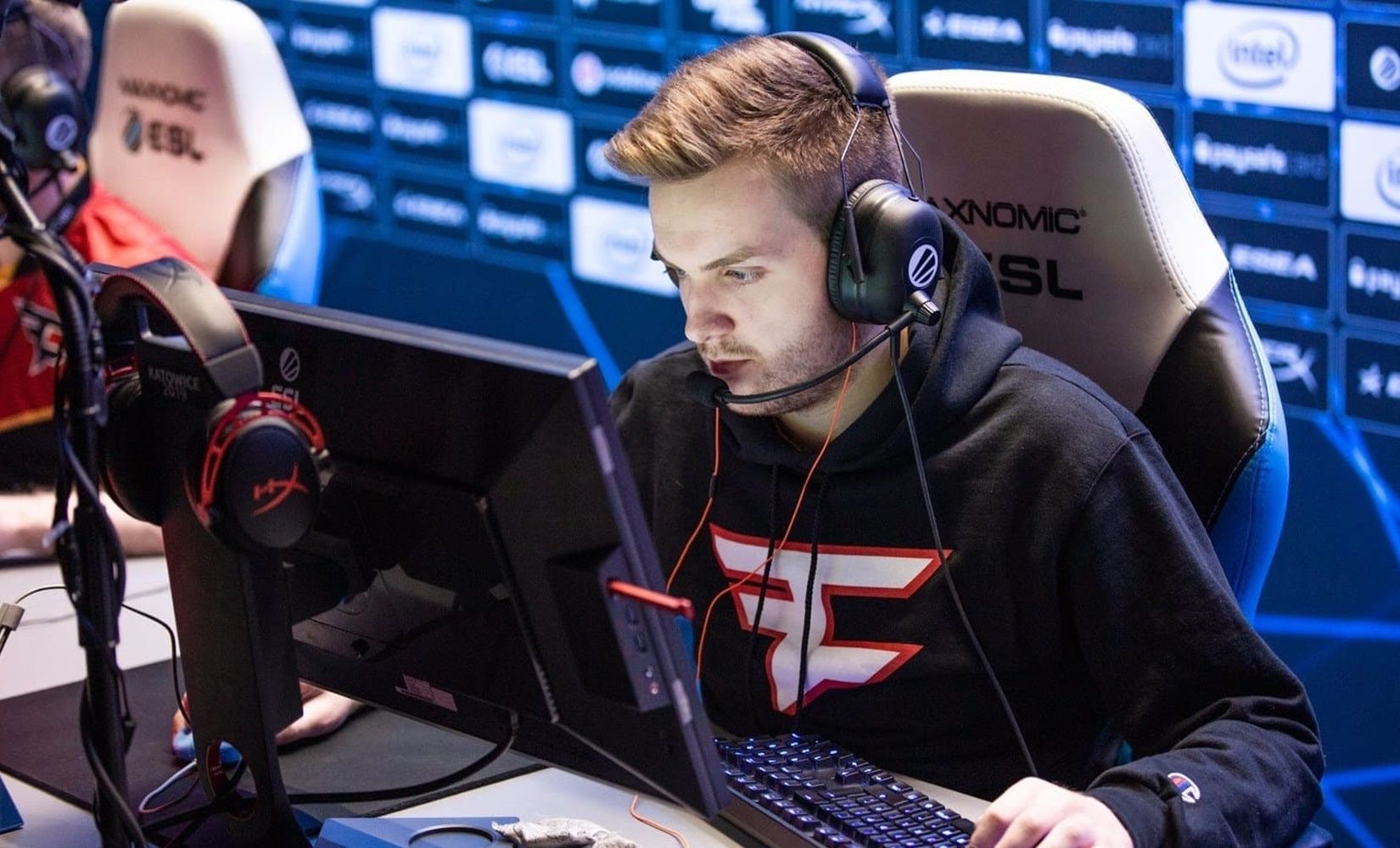 [CS:GO] G2 Esports kích hoạt 'bom tấn' NiKo từ FaZe Clan | ONE Esports ...